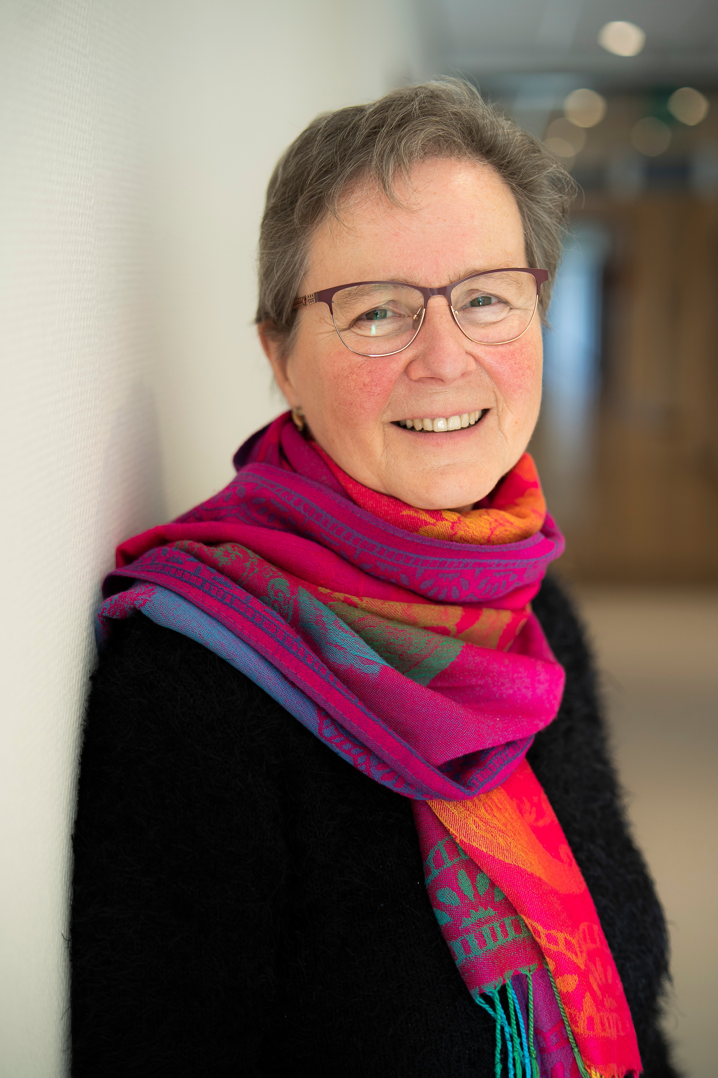 Volwassenen met ADHD | Humo: The Wild Site