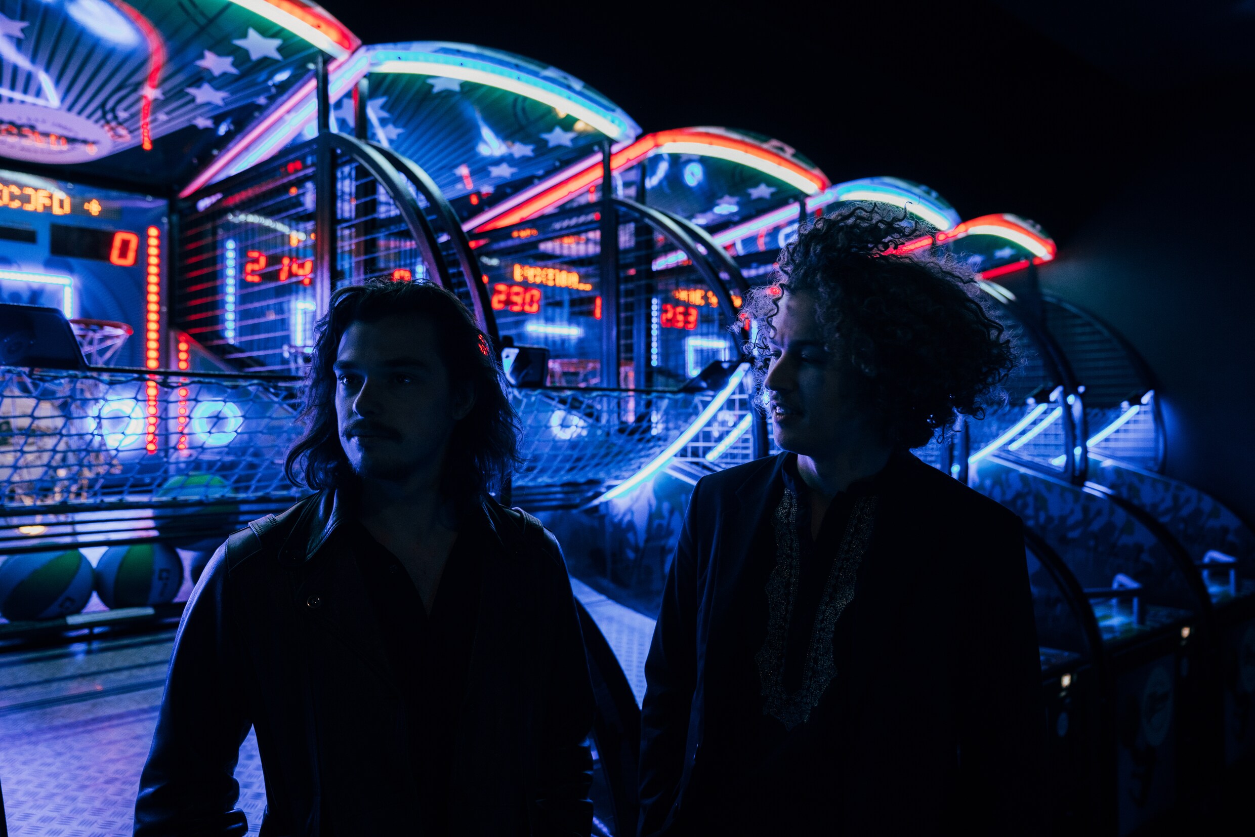 ‘Shout-out naar onze jurist Antonio: zonder goede entourage kom je ...