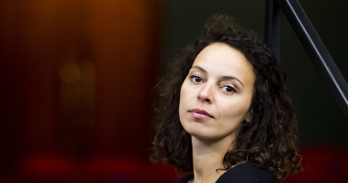 ‘Alleen Elvis’ en Marie Vinck in sync: ‘Zó voelt dat, bekend zijn ...