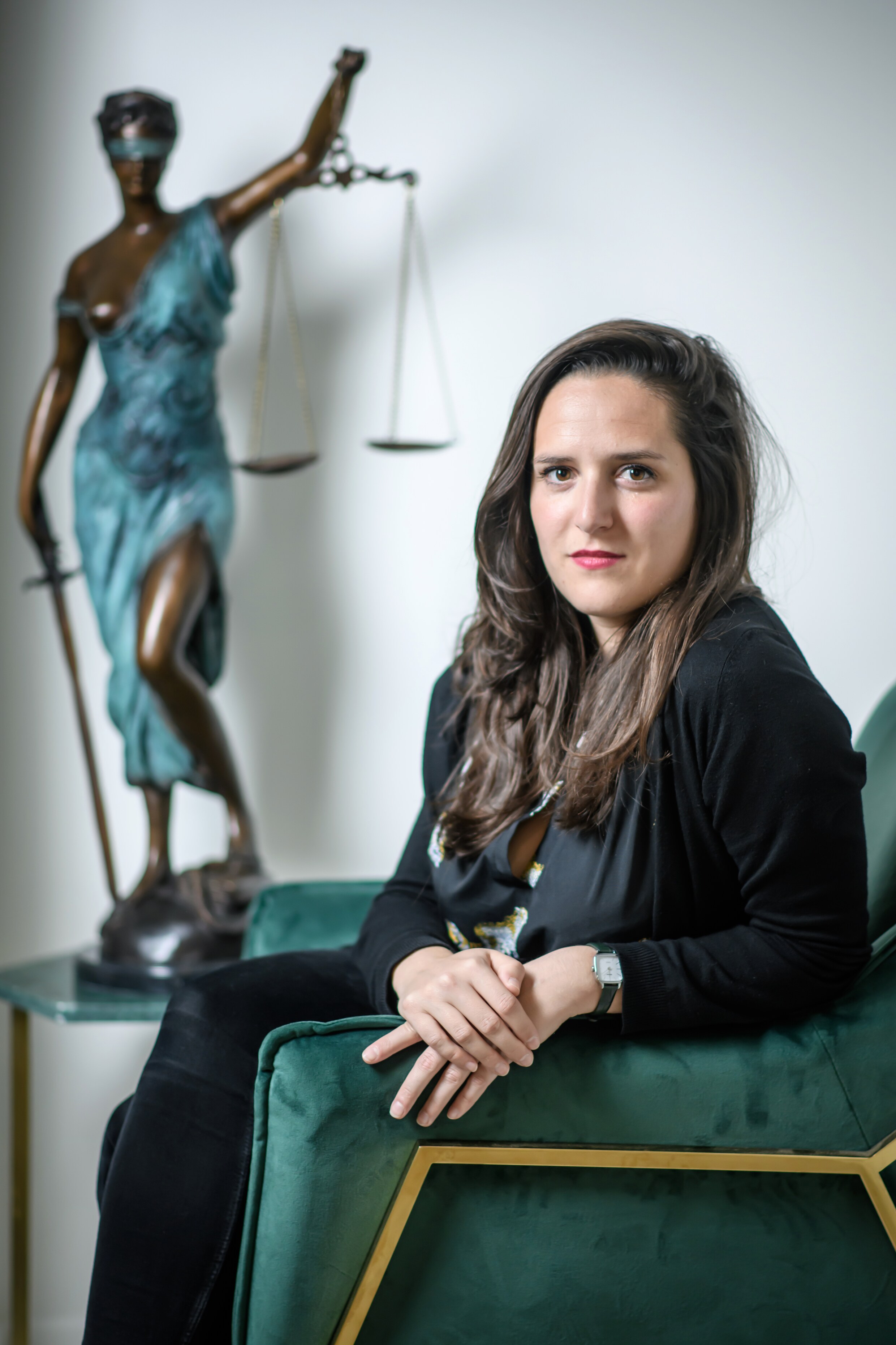 De advocaten van Mohammed Abrini: ‘De manier waarop hij wordt ...