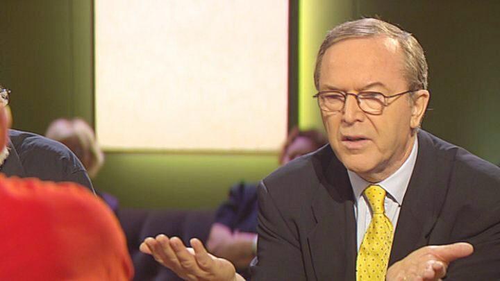 Het hartverwarmendste programma en de memorabelste uitzending: ‘Foei ...