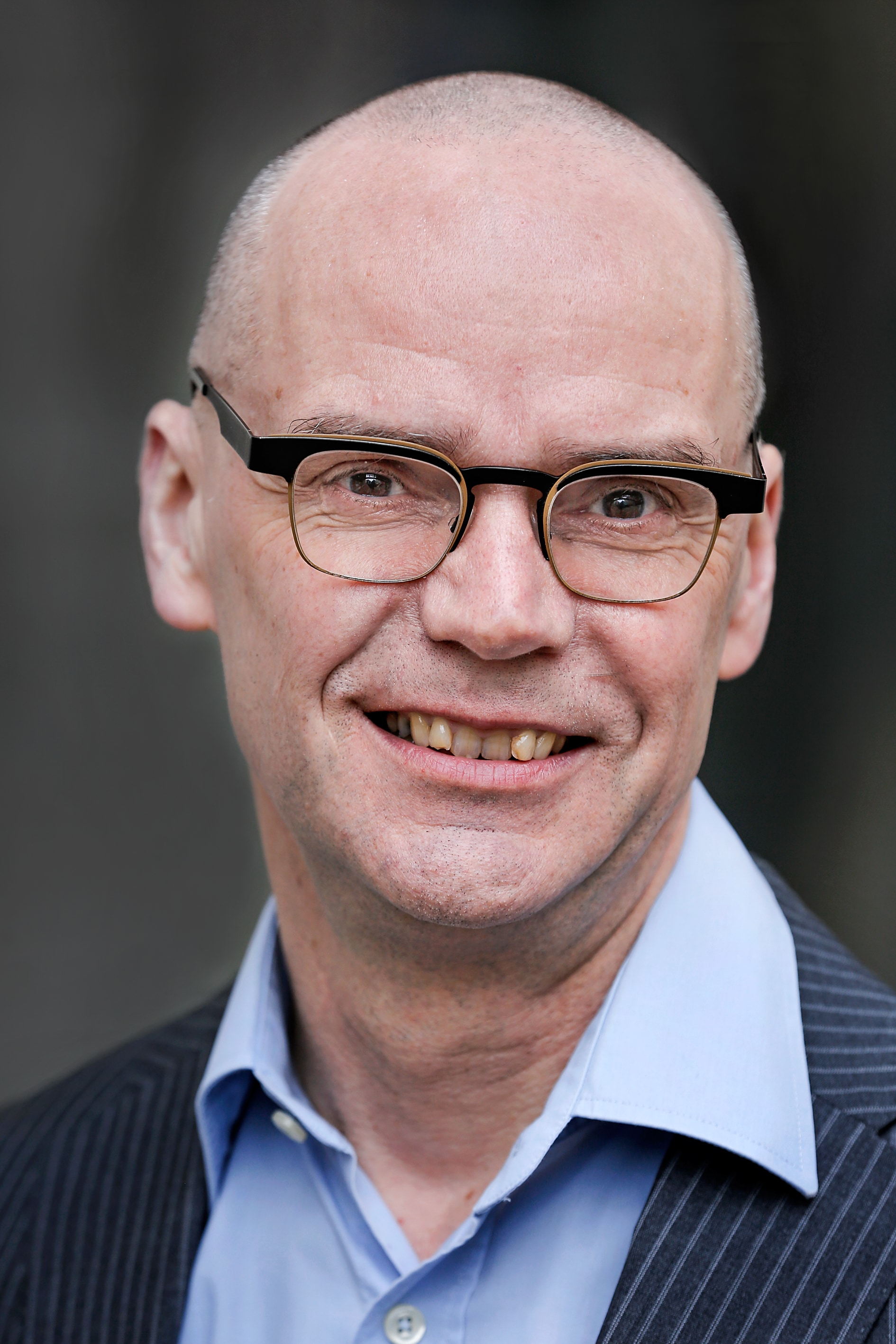 Nieuwe partij in de maak? Dyab Abou Jahjah en Rik Torfs praten over politieke beweging tegen de ...