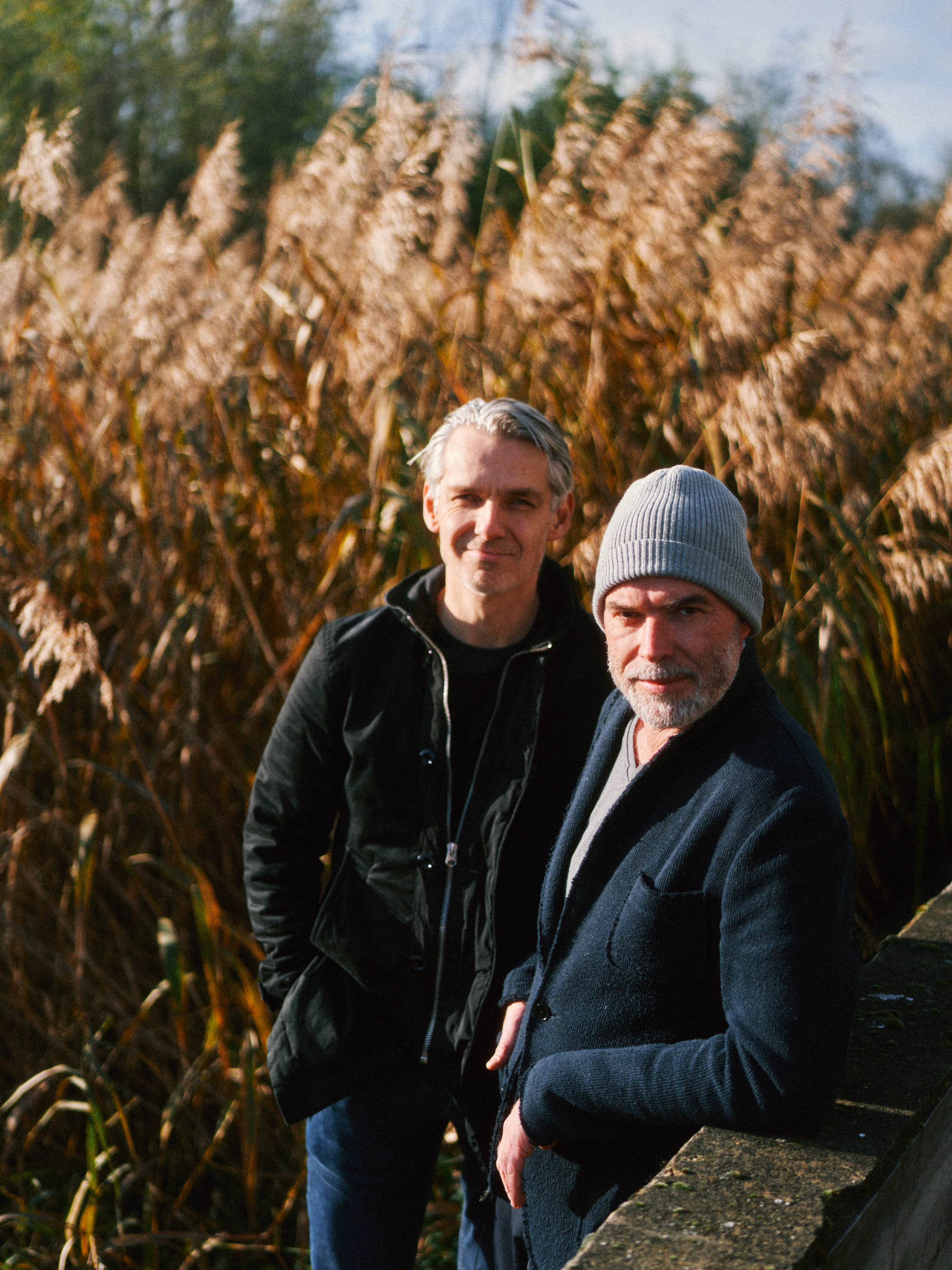 Tomas De Soete vervangt Wim Oosterlinck bij radio Willy: ‘Ik heb er ...