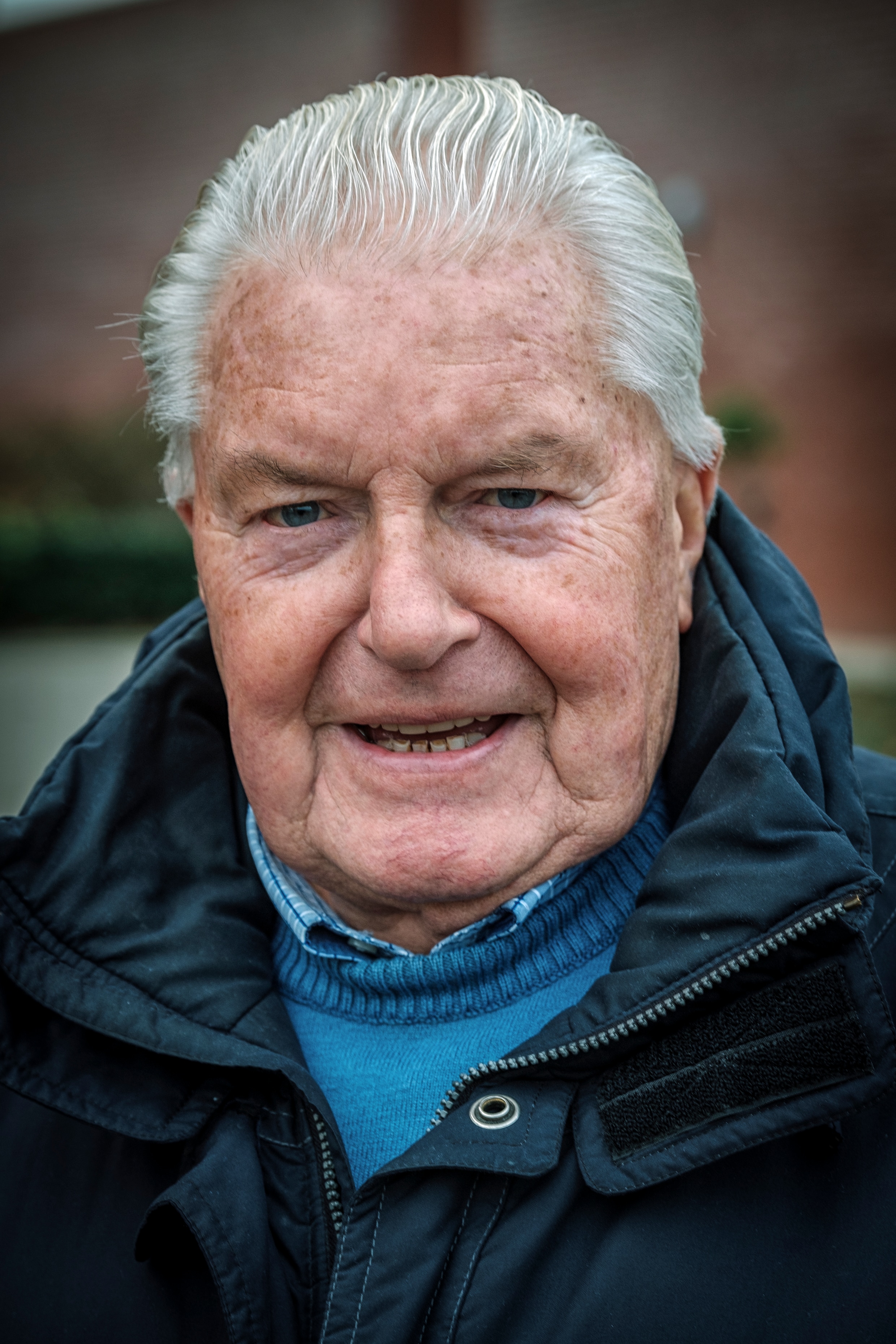 De verdwijning van zuster Gaby ontrafeld: ‘De priester was tot alles in ...