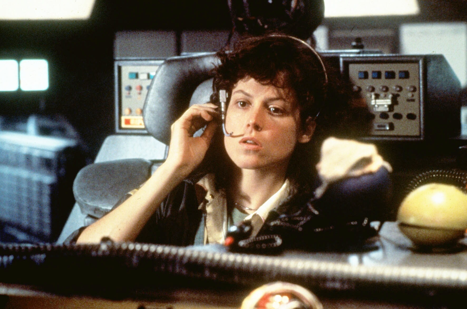 Een satirische thriller, een weergaloze horrorklassieker en een ...