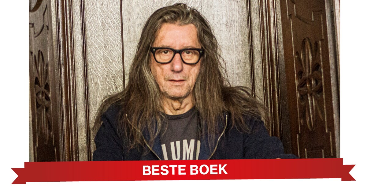Breaking: de resultaten van Humo’s Pop Poll 2022 zijn binnen | Humo ...