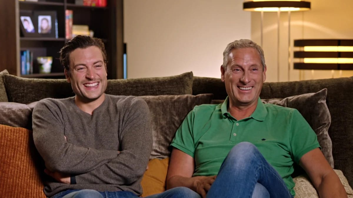 Vanavond op tv: De maffia van New York, het monster van Wall Street en ...