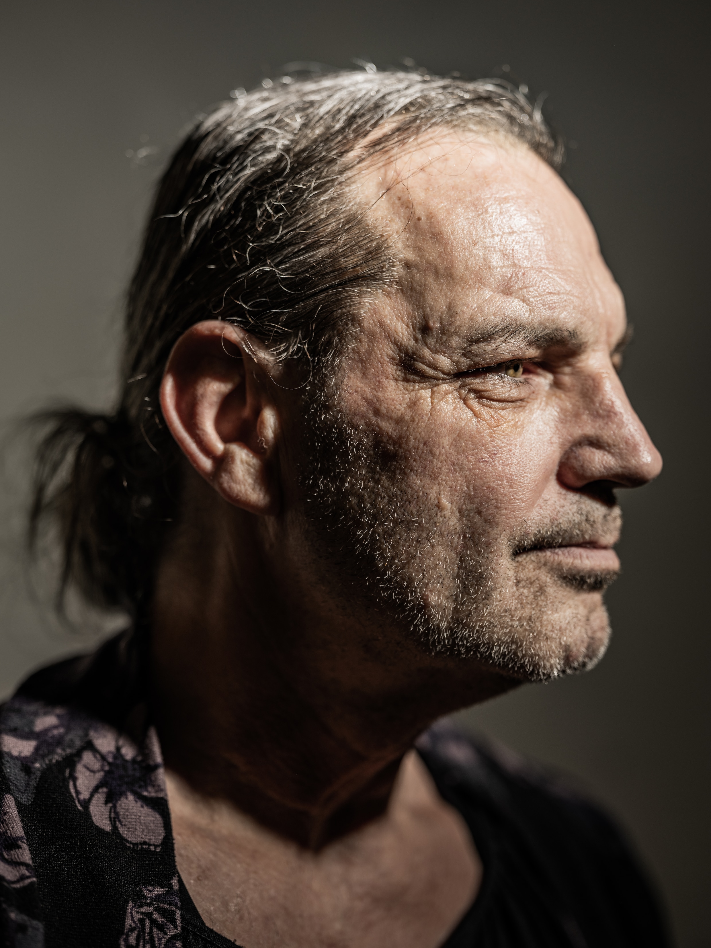 Tutti Fratelli zonder Reinhilde Decleir: ‘Reinhilde was als een moeder ...