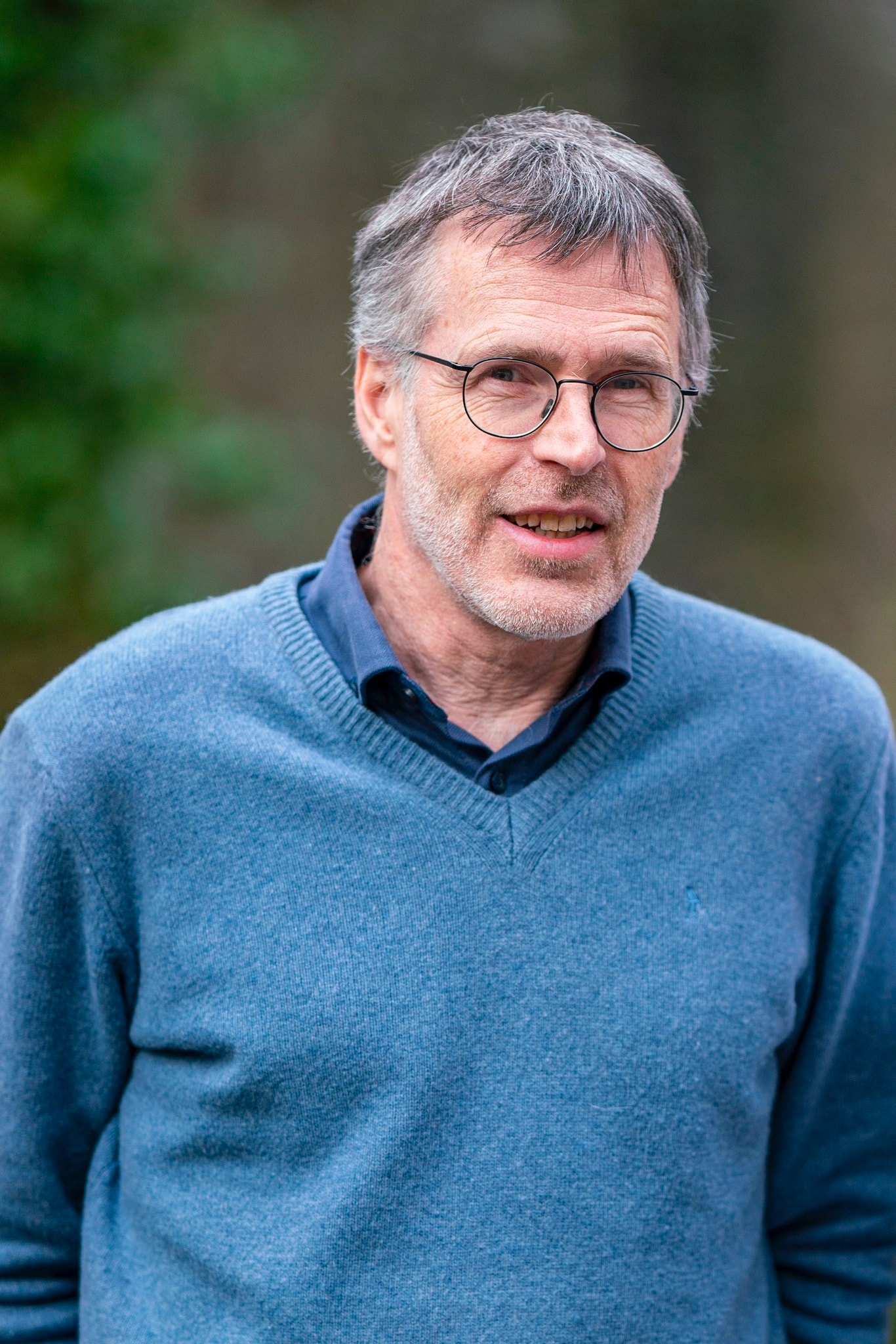 Geneesmiddelentekort groter dan gedacht: ‘Kan het nog erger worden? Het ...