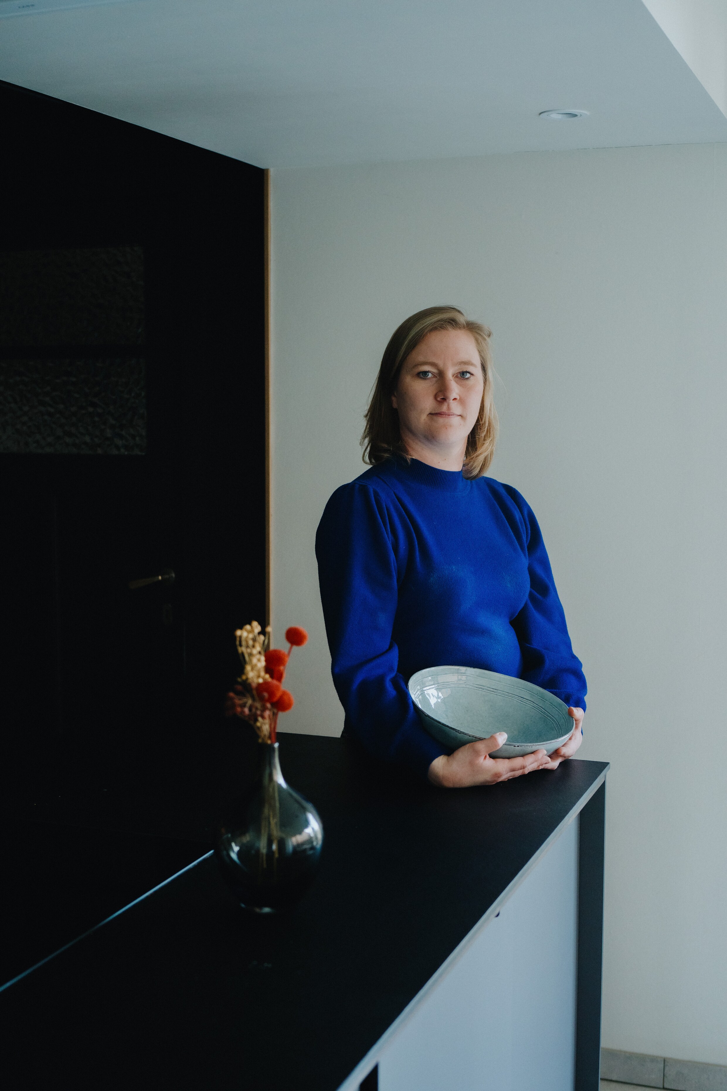 Iwein Segers in ‘Dagen zonder broer’: ‘Met een broer als Lander had ik geen superhelden op ...