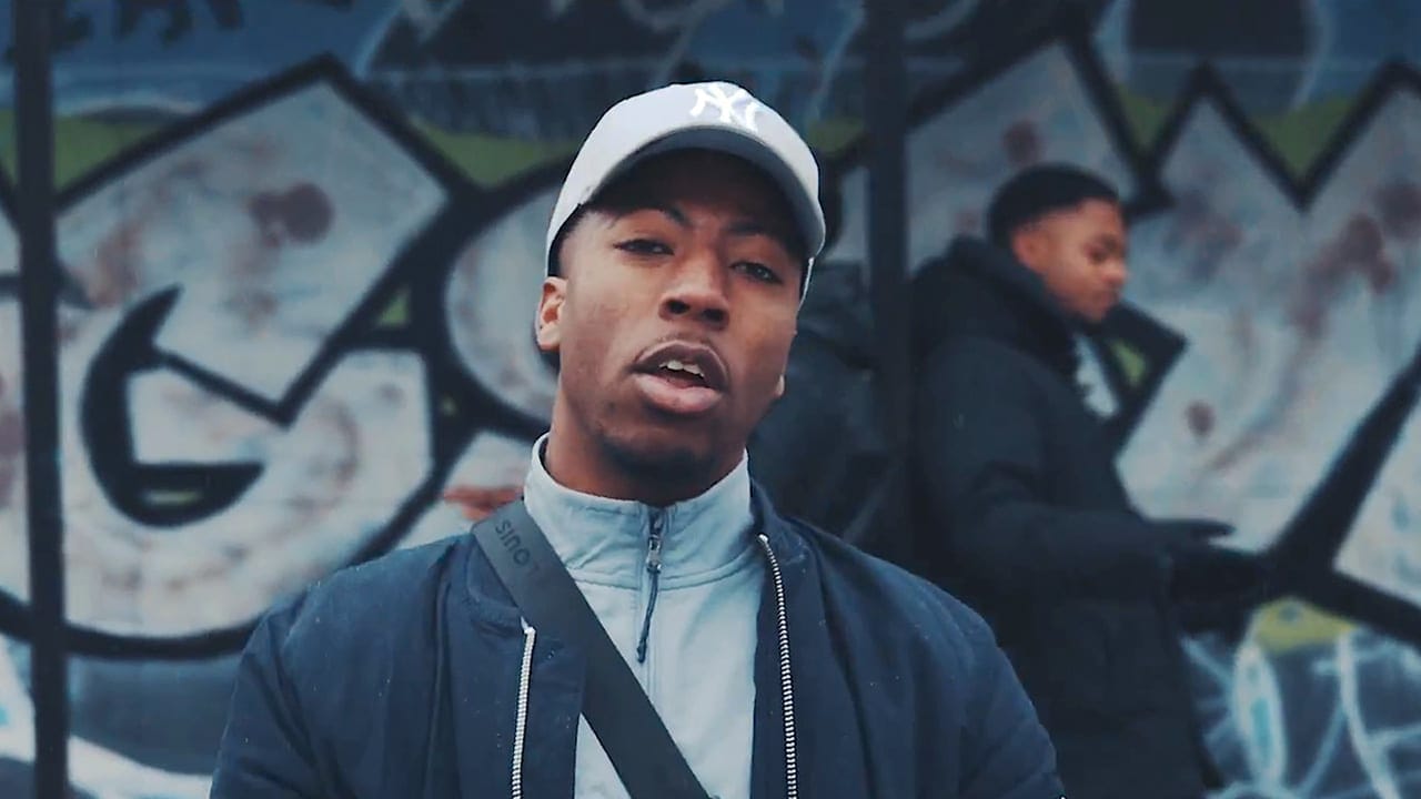 De drugsmaffia ronselt tieners in Nederland: ‘Het gebeurde onder mijn ...