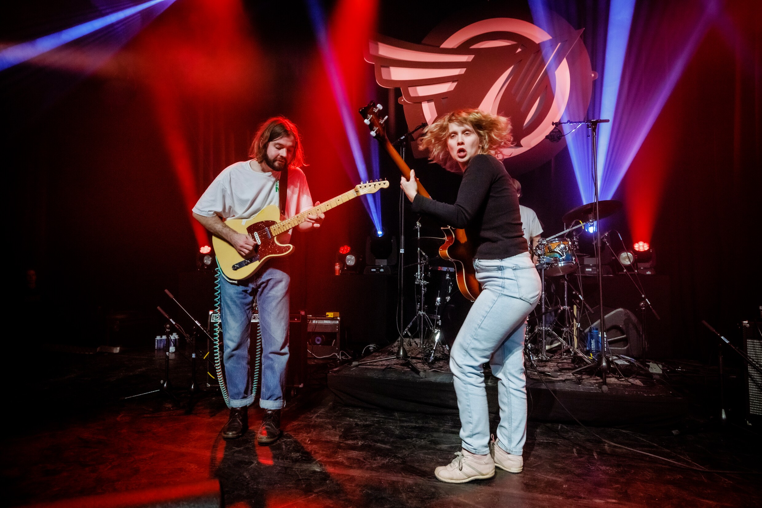 Onze Man ontdekt in Groningen de muzikale toekomst: ‘De beste nieuwe ...