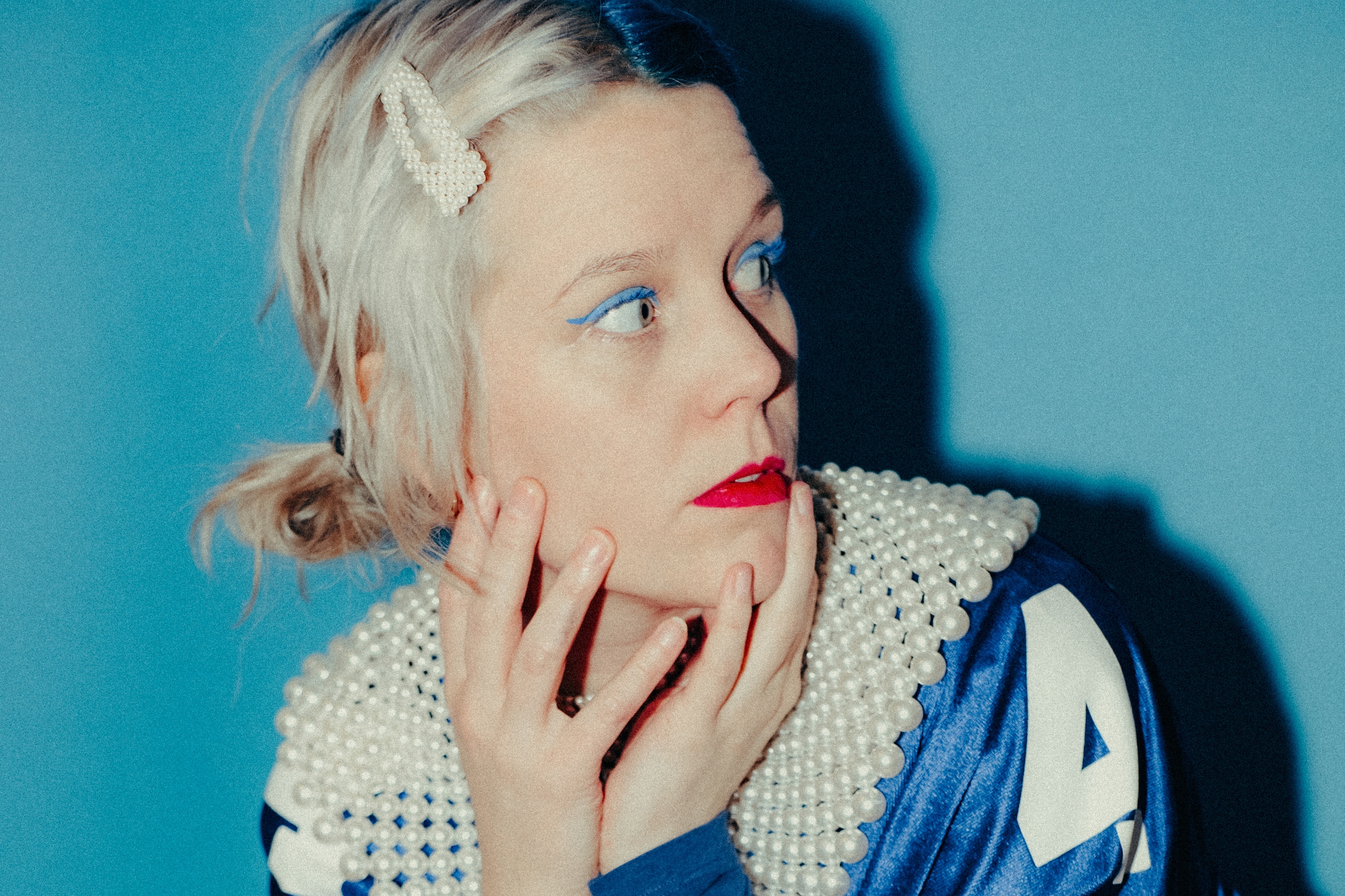 Charlie Dewulf in ‘De slimste mens ter wereld’: ‘De suïcide van mama ...