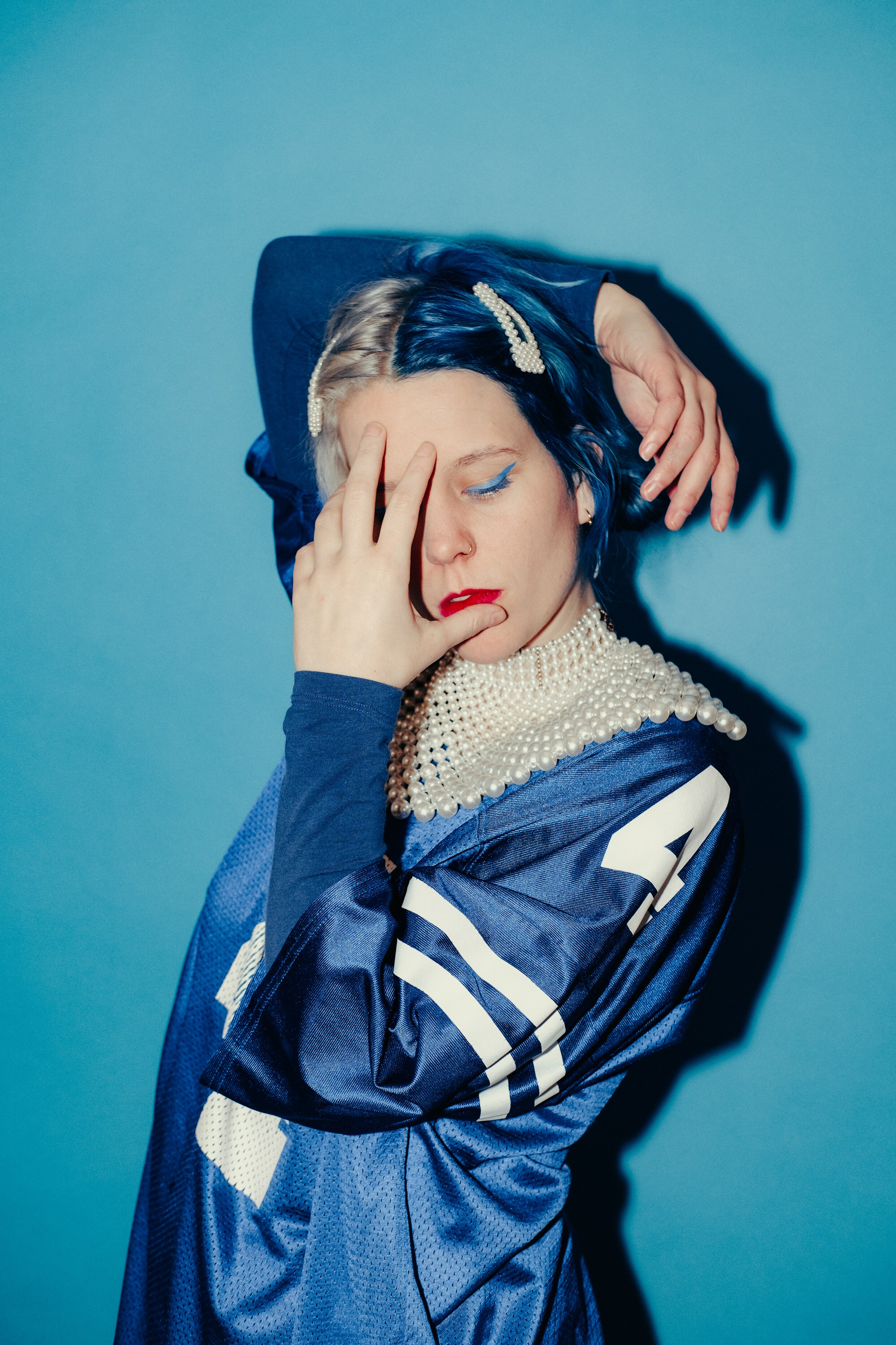 Charlie Dewulf in ‘De slimste mens ter wereld’: ‘De suïcide van mama ...