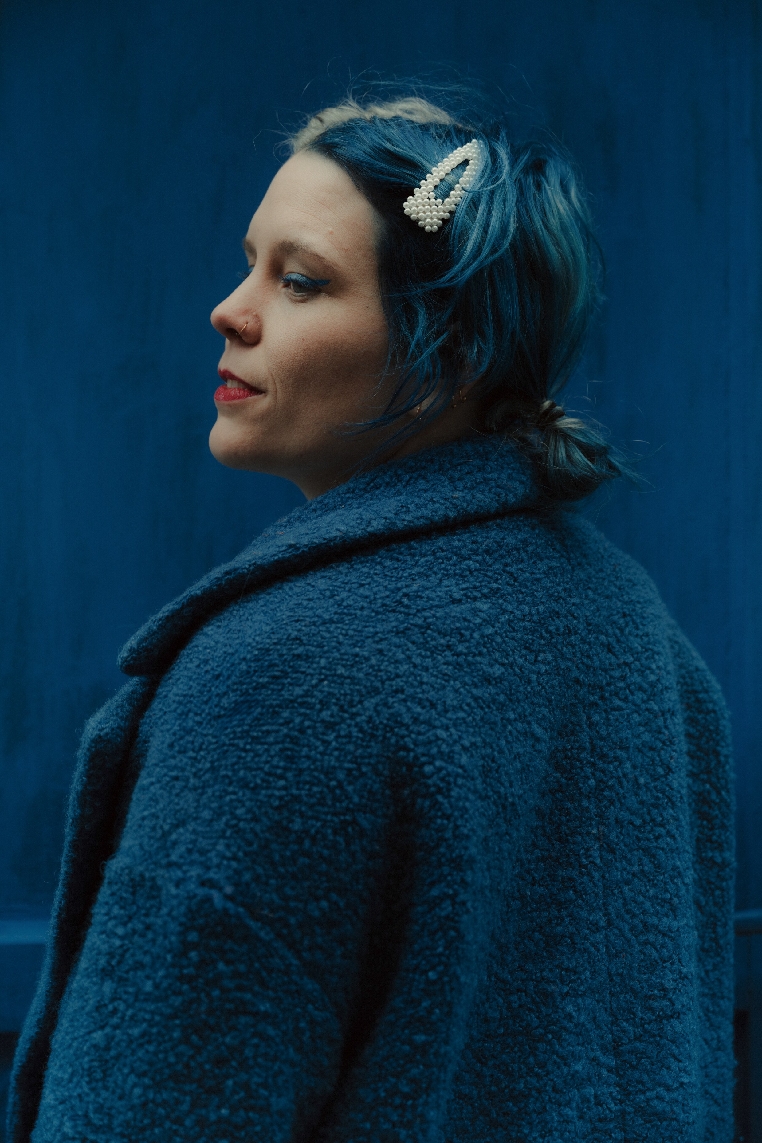 Charlie Dewulf in ‘De slimste mens ter wereld’: ‘De suïcide van mama ...