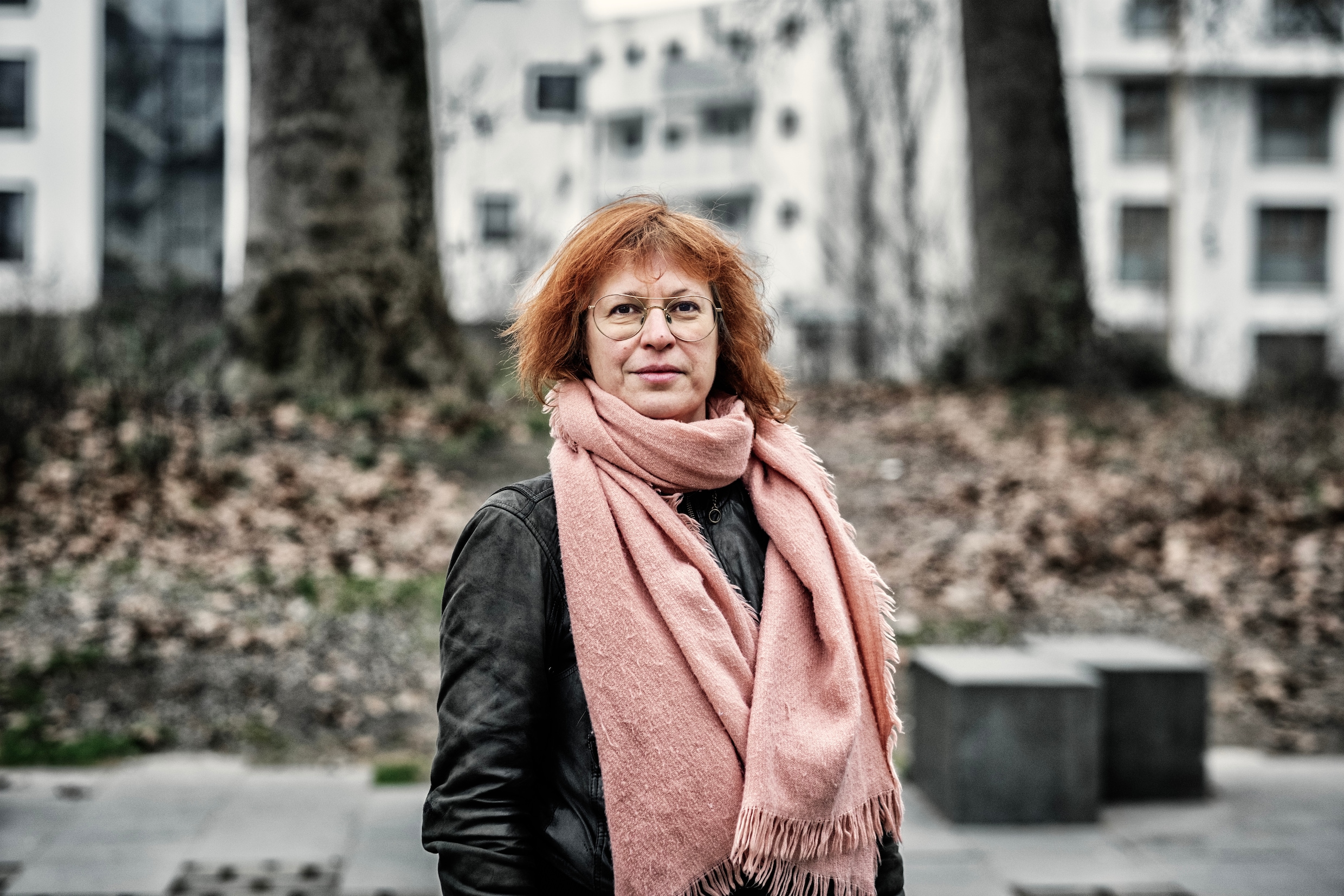 Zij stapten na een andere baan over naar het onderwijs: ‘Ik wil nu echt ...