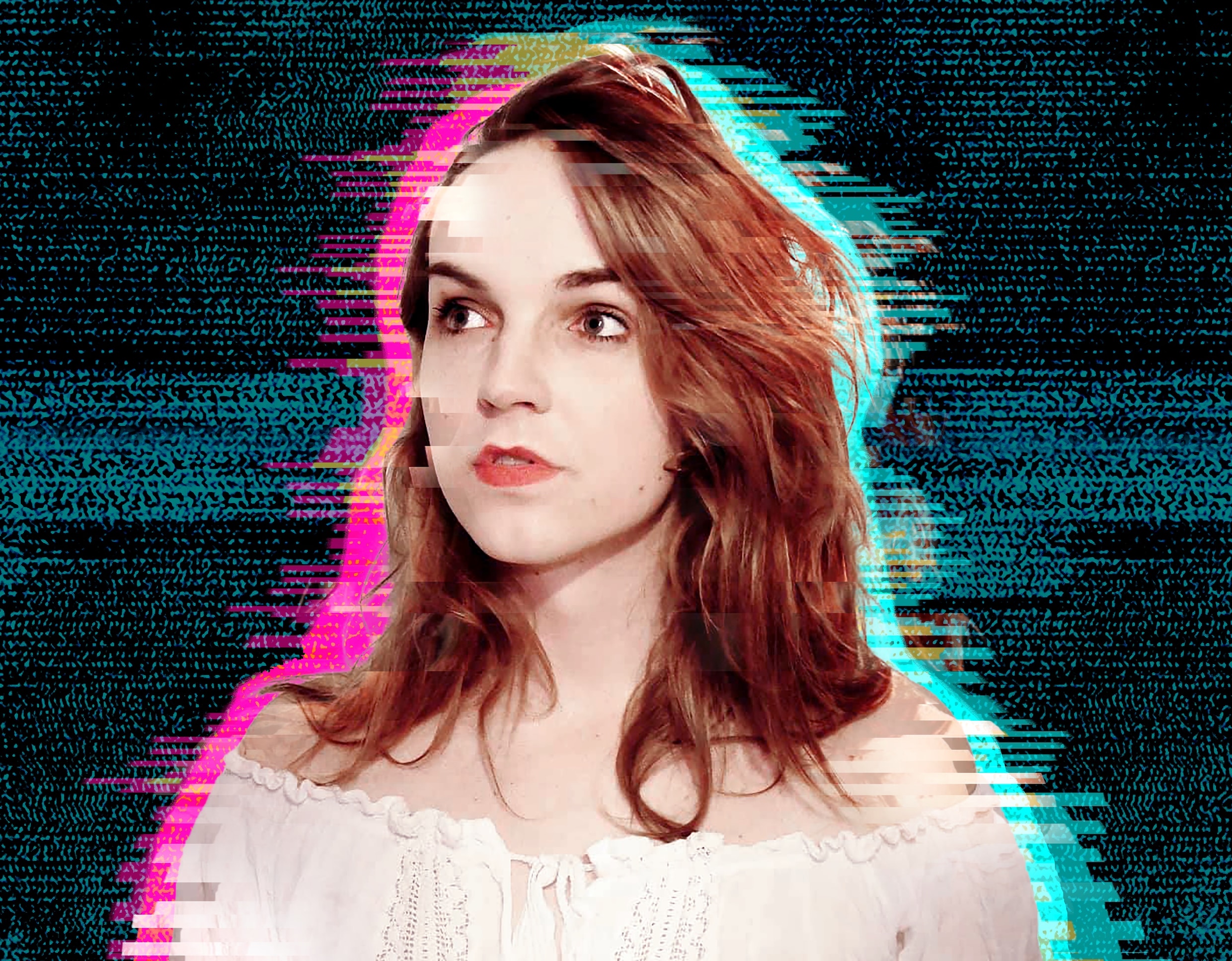 Nu Angèle ‘vreest voor haar job’ na akelig accurate ‘cover’: wat kan AI voor muziek betekenen ...