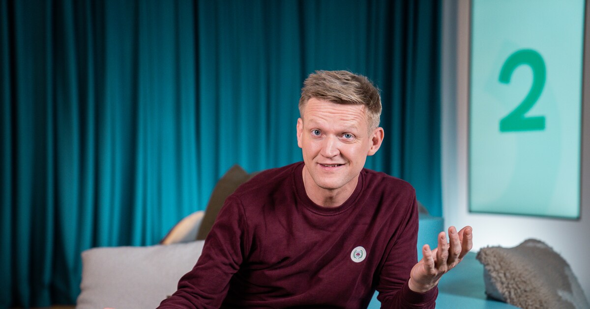 Nieuwe details in zaak-Pichal: ze wisselden al twee jaar beelden van ...