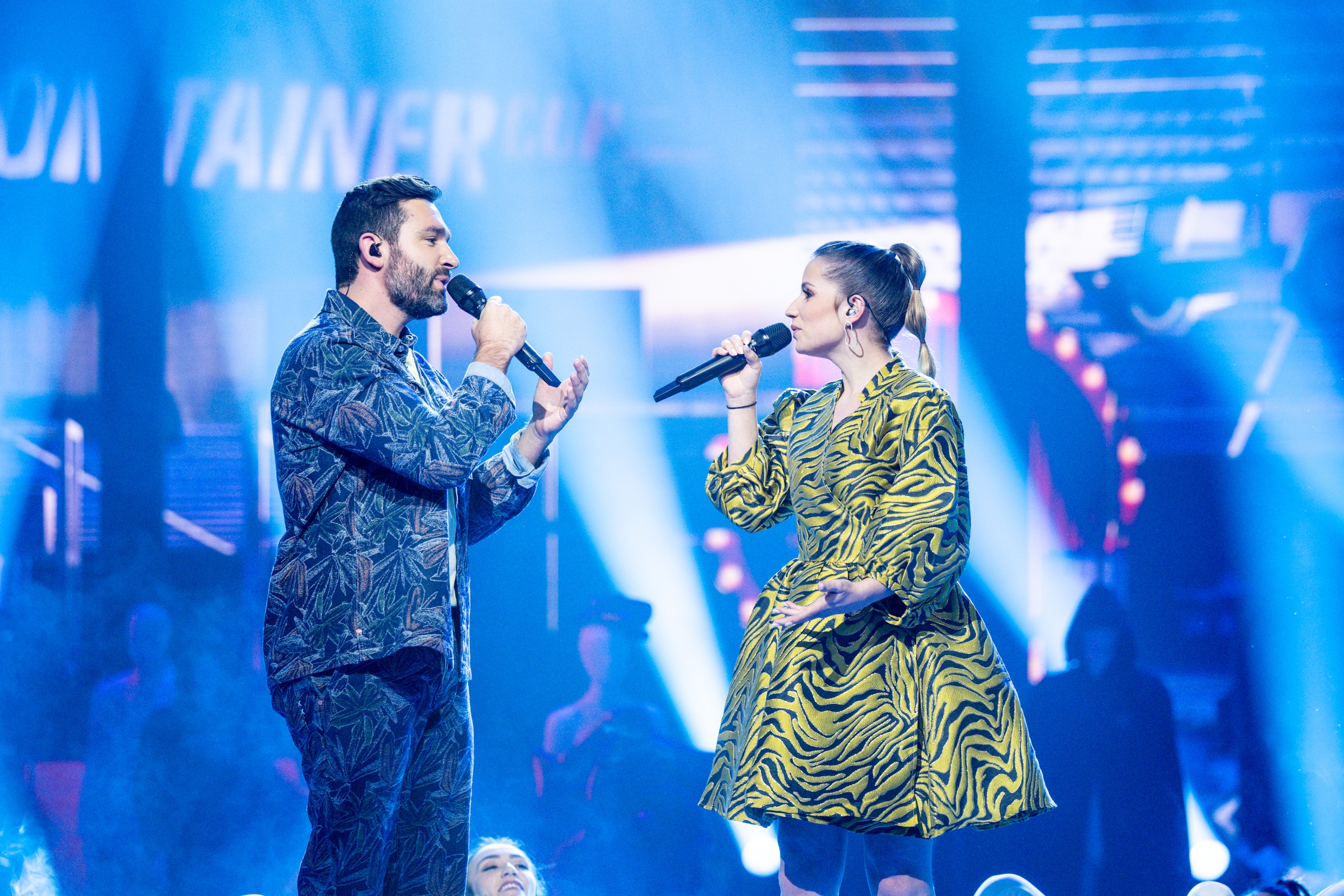 Ook Twitter amuseerde zich met ‘De Kastaars’: ‘Ik had toch voor een andere meteoor gekozen om te ...