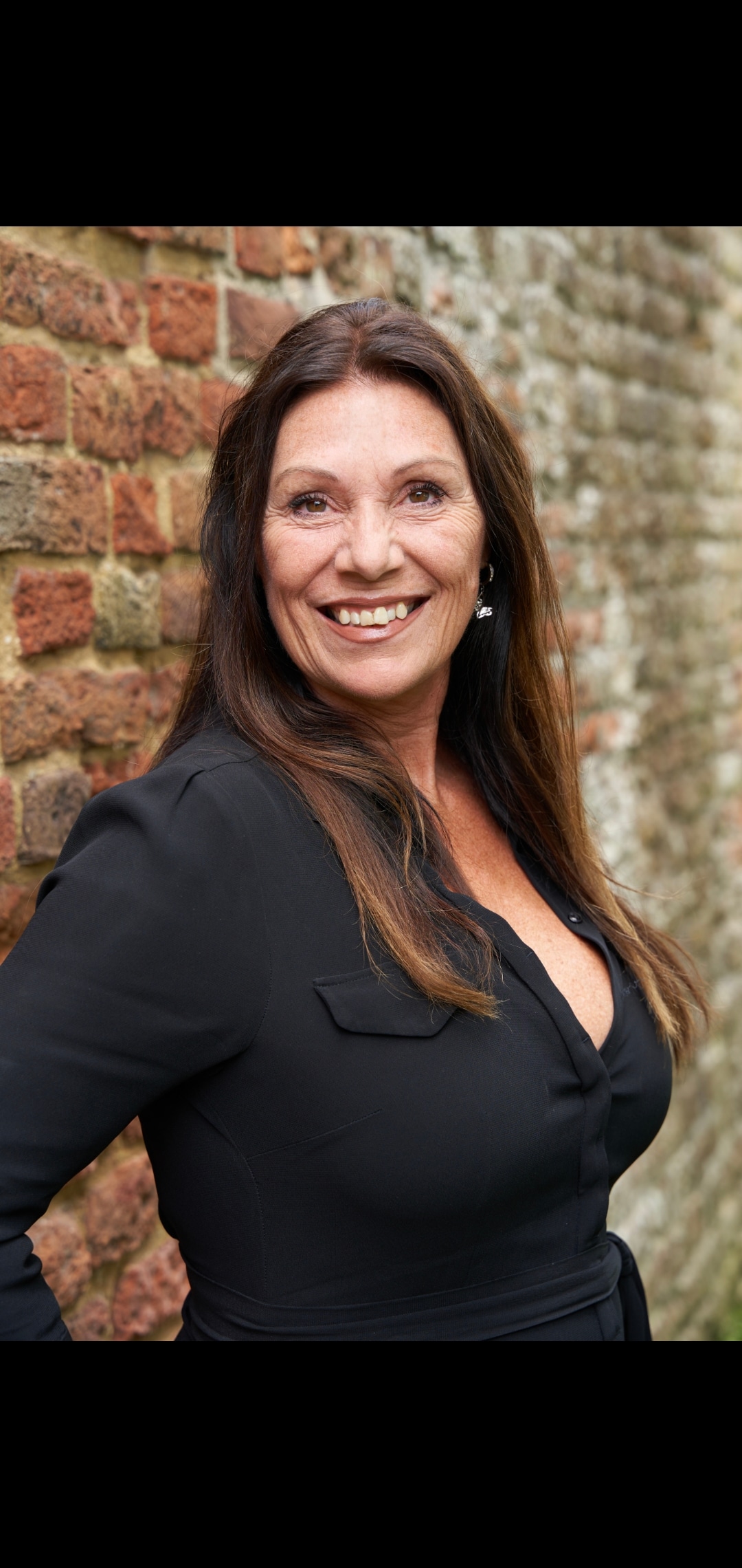 Hoe ga je proper uit elkaar? ‘Elkaar het neewoord geven kan helpen om ...