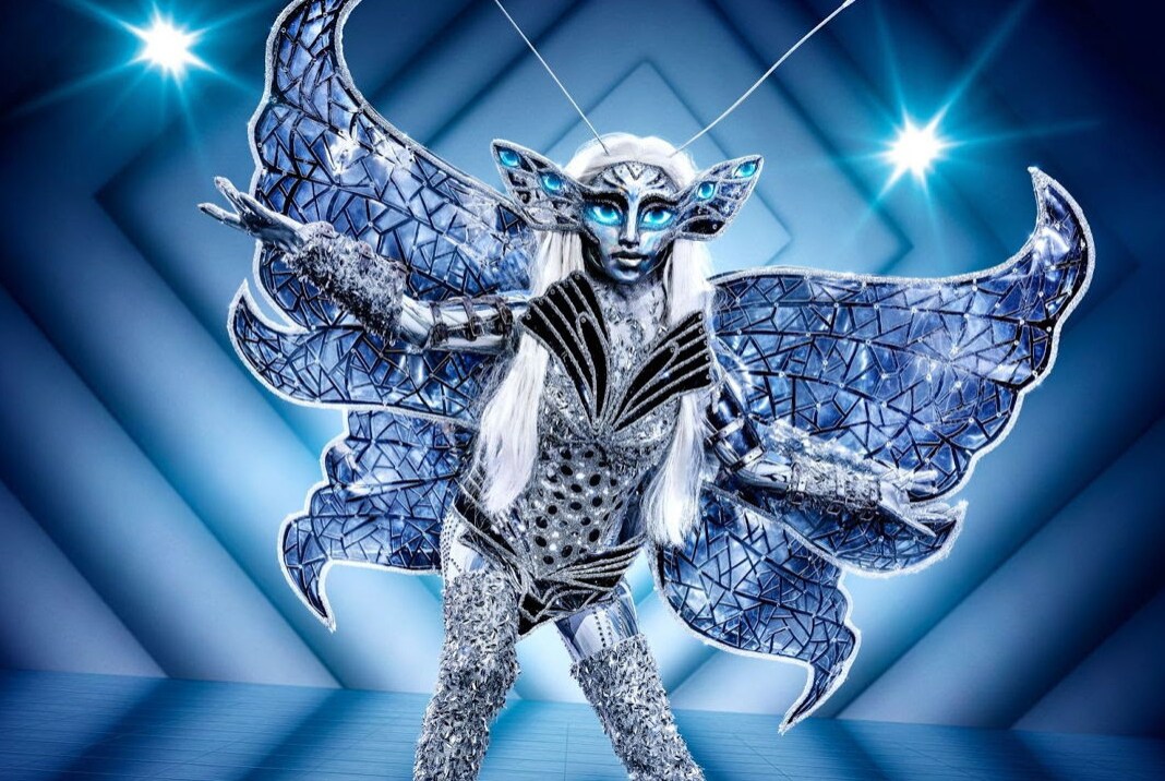 Wie zijn Hippo, Kolonel Mops en Foxy Lady in ‘The Masked Singer’? Een ...