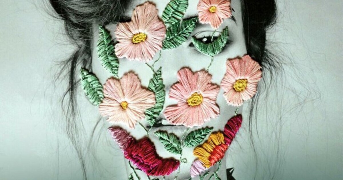 Review: 'De tedere verteller' van Olga Tokarczuk | Humo: The Wild Site