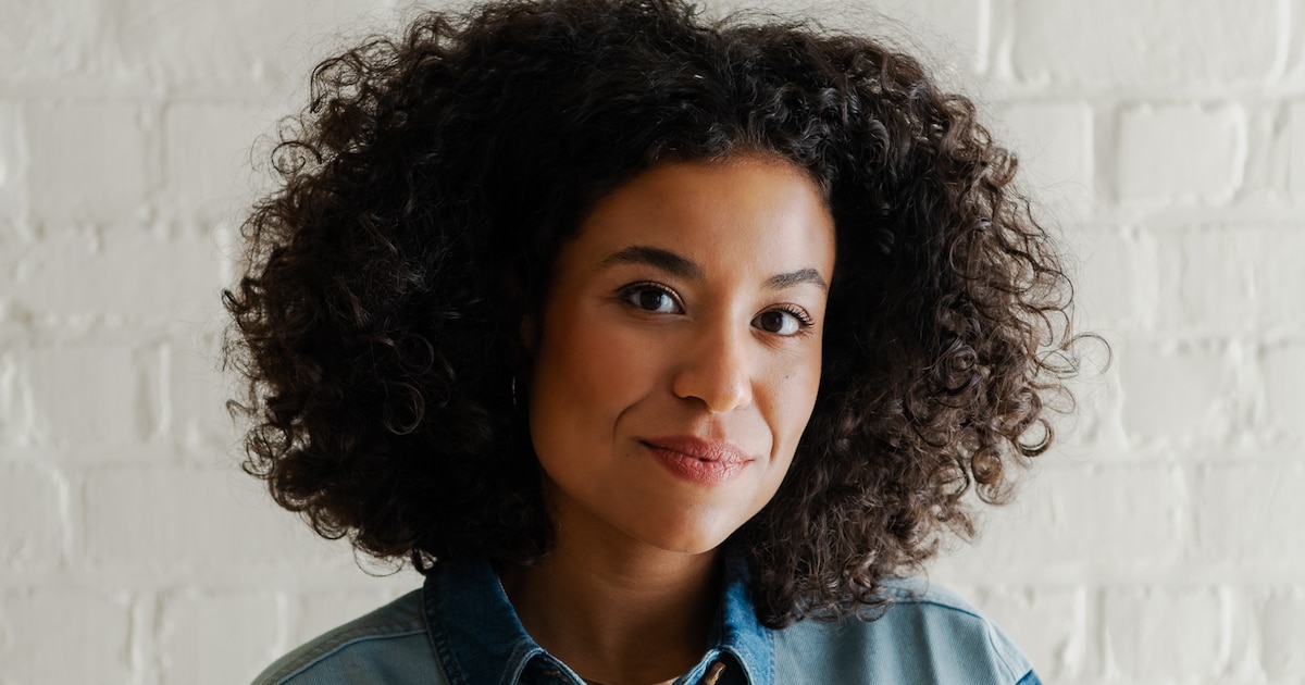 De beste grap volgens Eva Kamanda | Humo: The Wild Site