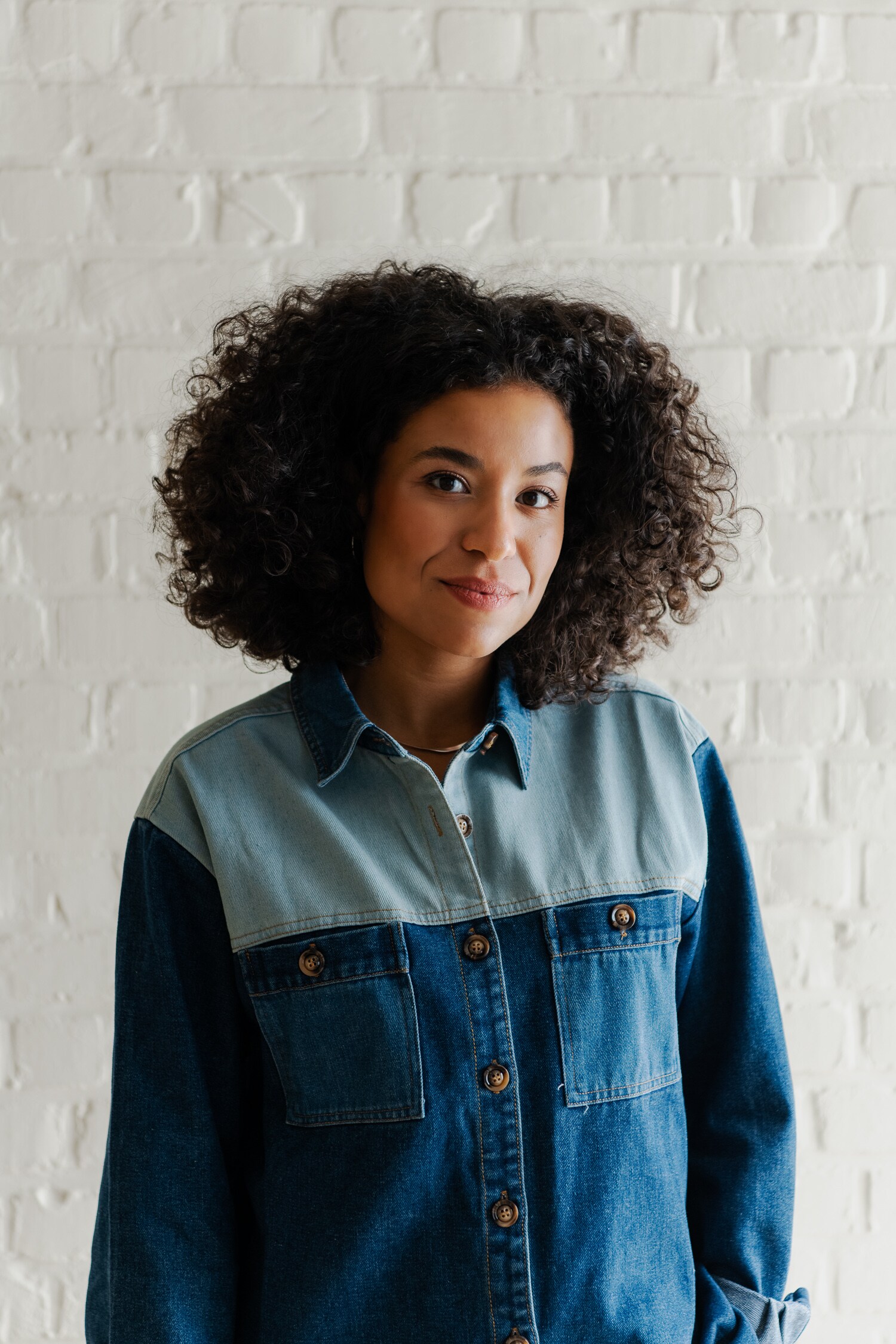 De beste grap volgens Eva Kamanda | Humo: The Wild Site