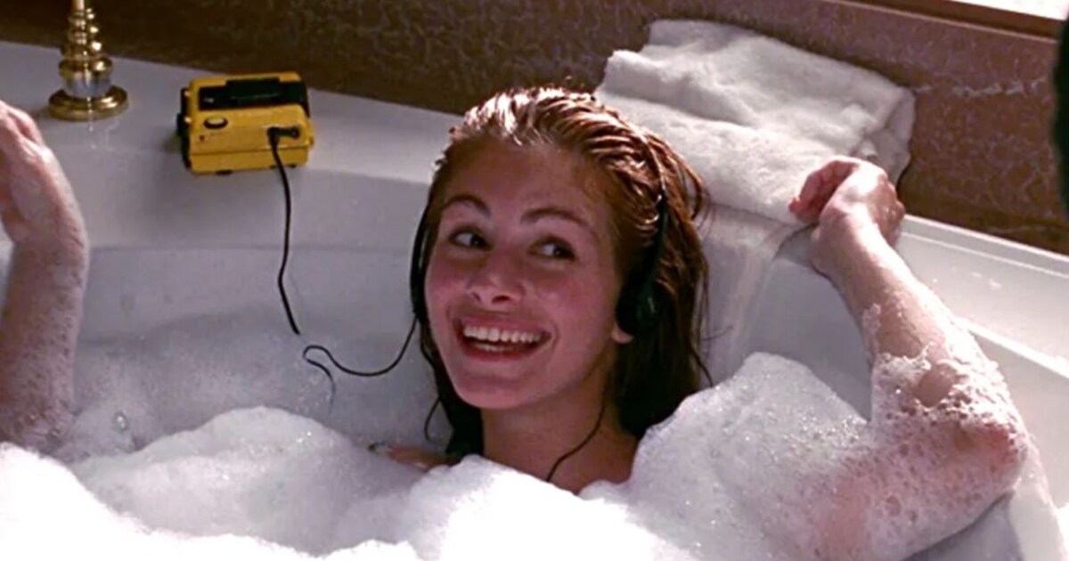 Toxicologe Majorie van Duursen: ‘Stoffen in shampoo en cosmetica leiden ...