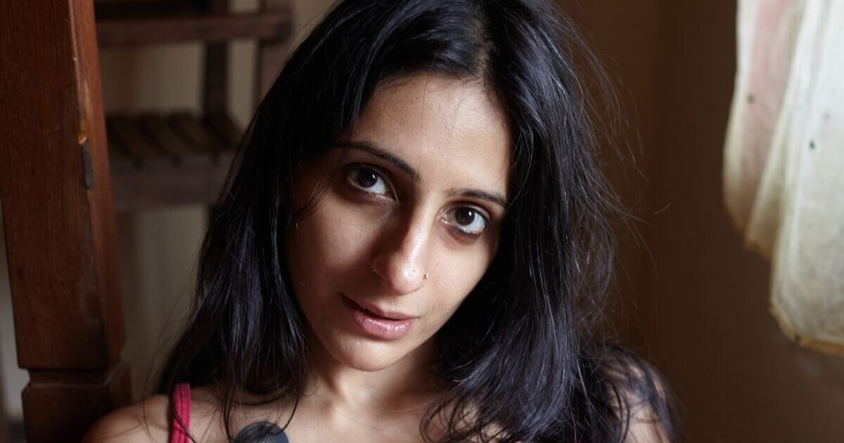 Deepti Kapoor: ‘Tijd van zonde’ | Humo: The Wild Site