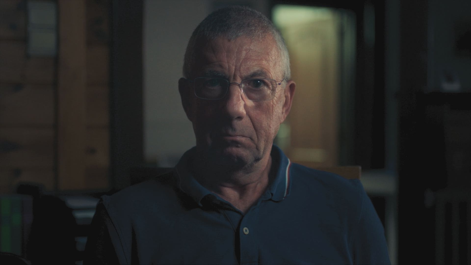 Recensie ‘Waar is Elke Wevers?’: dubieuze laatste aflevering | Humo ...