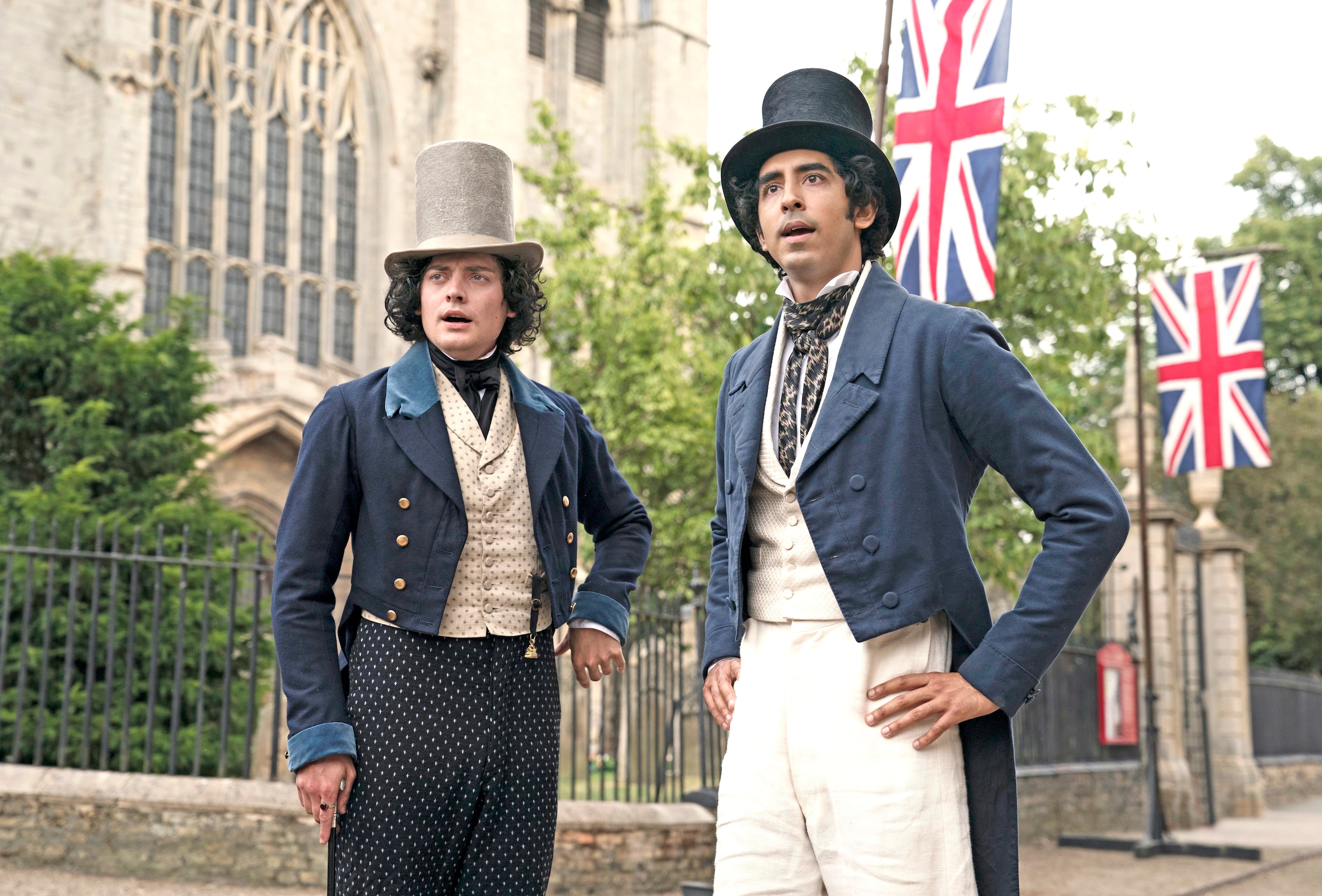 Vanavond op tv: Xander De Rycke houdt het definitief voor bekeken, de ...