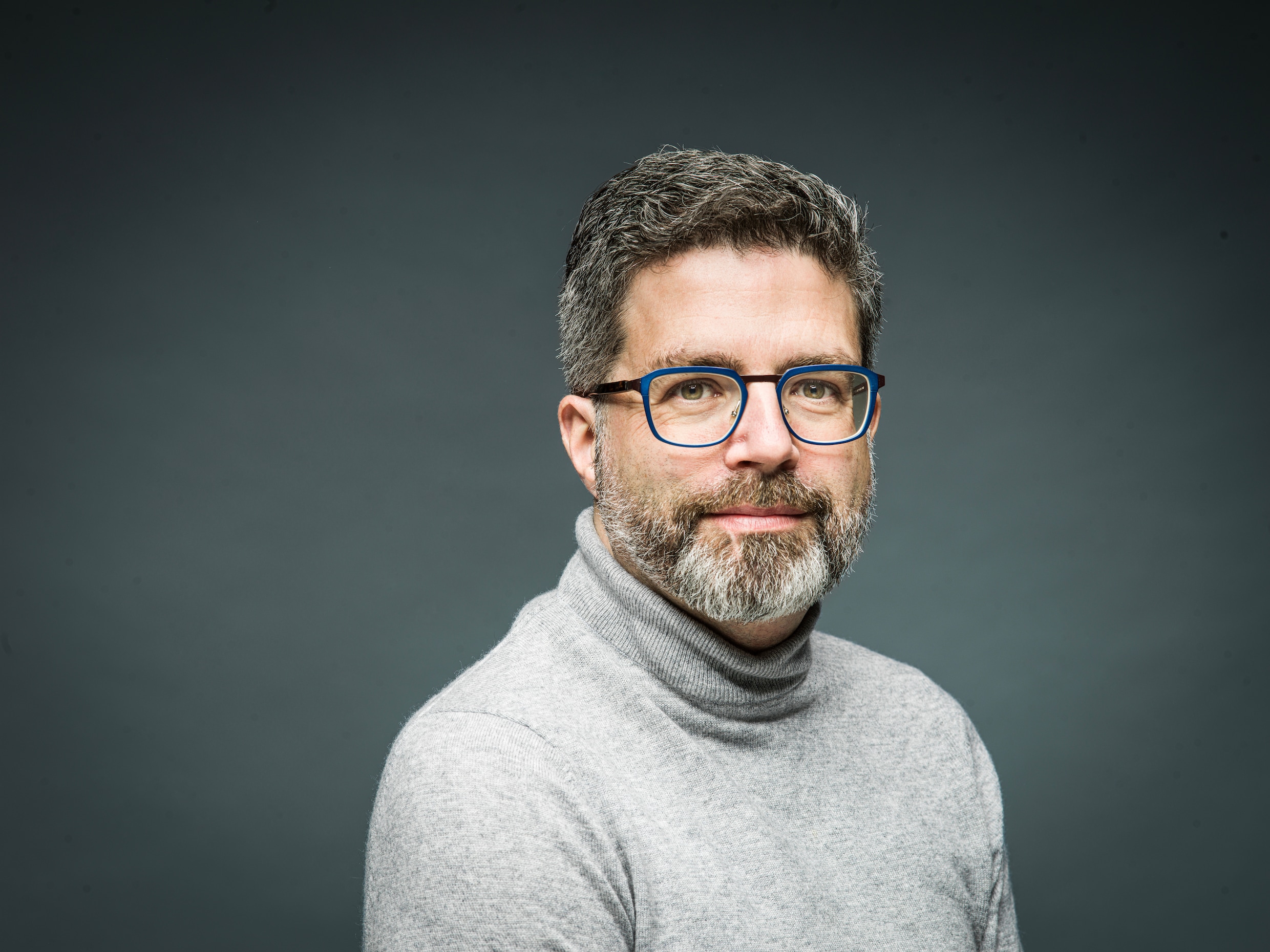 Steven Van Gucht over de corona-zomergolf: ‘Er zijn nog altijd mensen ...