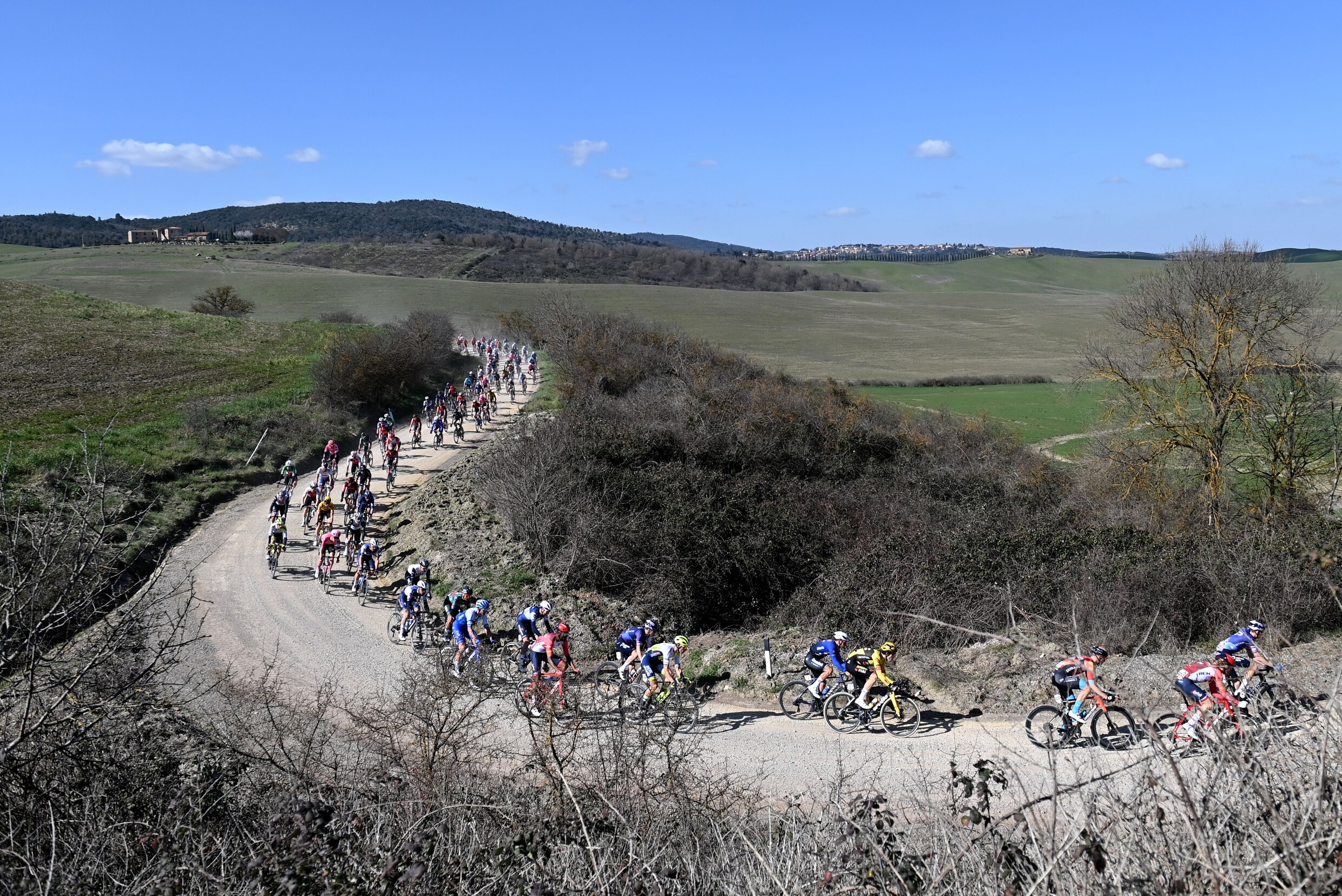Greg Van Avermaet en Gert Verheyen: ‘Snooker is absoluut topsport. En ...