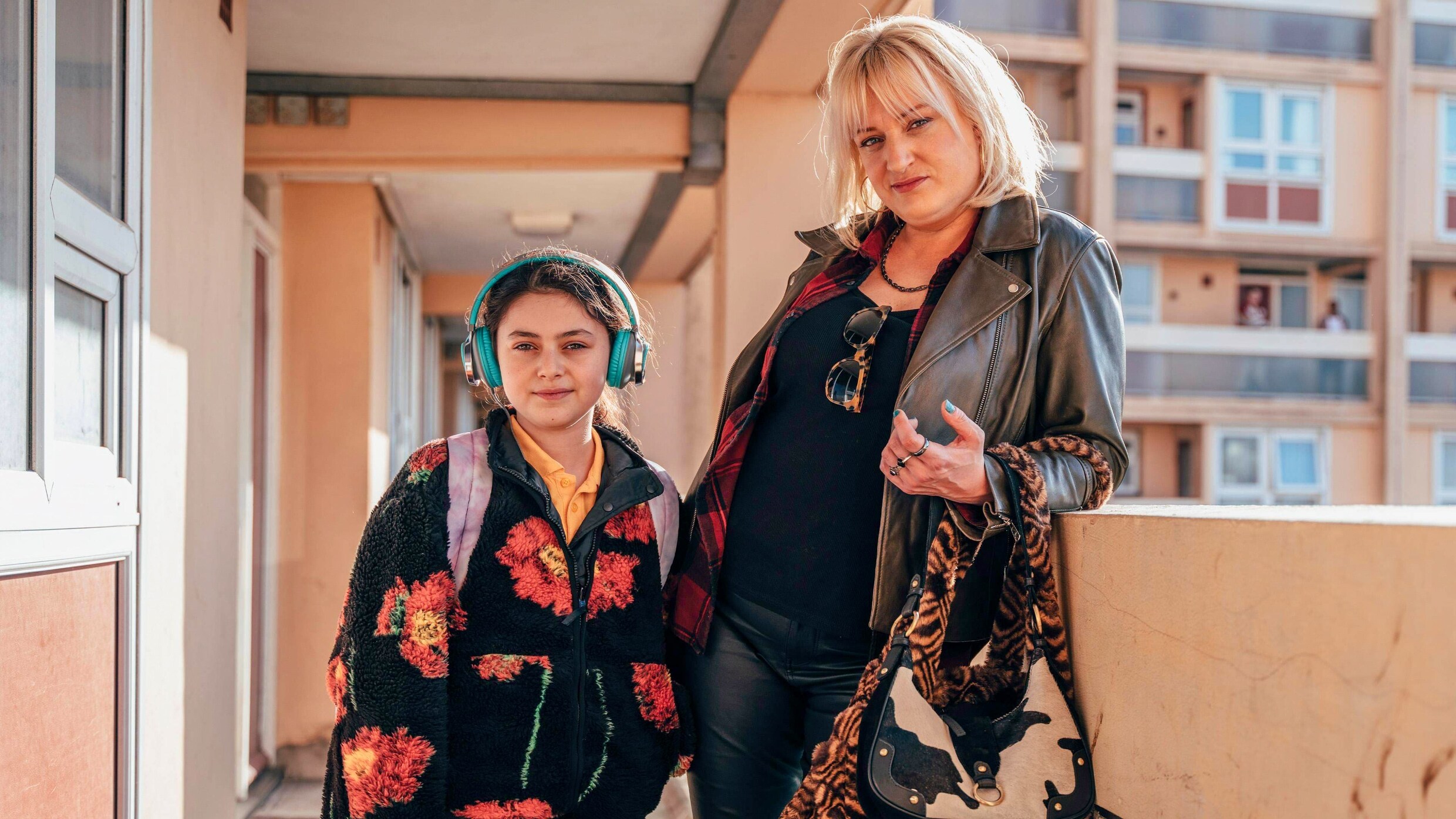 De 100 beste series ooit op Netflix en co. | Humo: The Wild Site