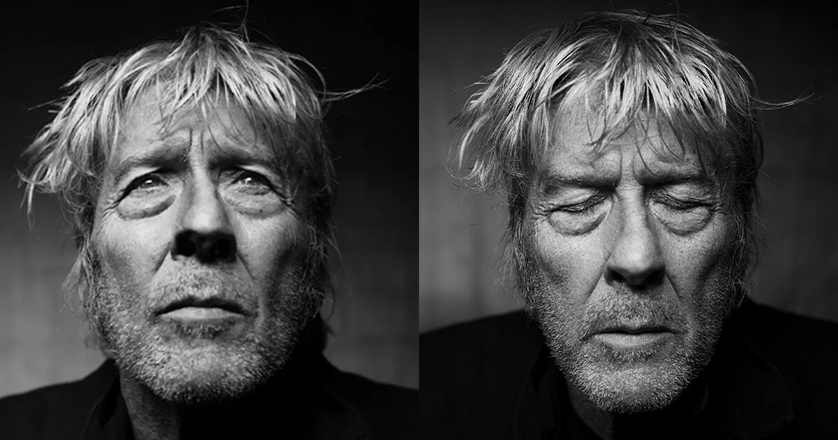 AB brengt een uniek eerbetoon aan Arno met Adamo, Tom Barman, Zwangere ...