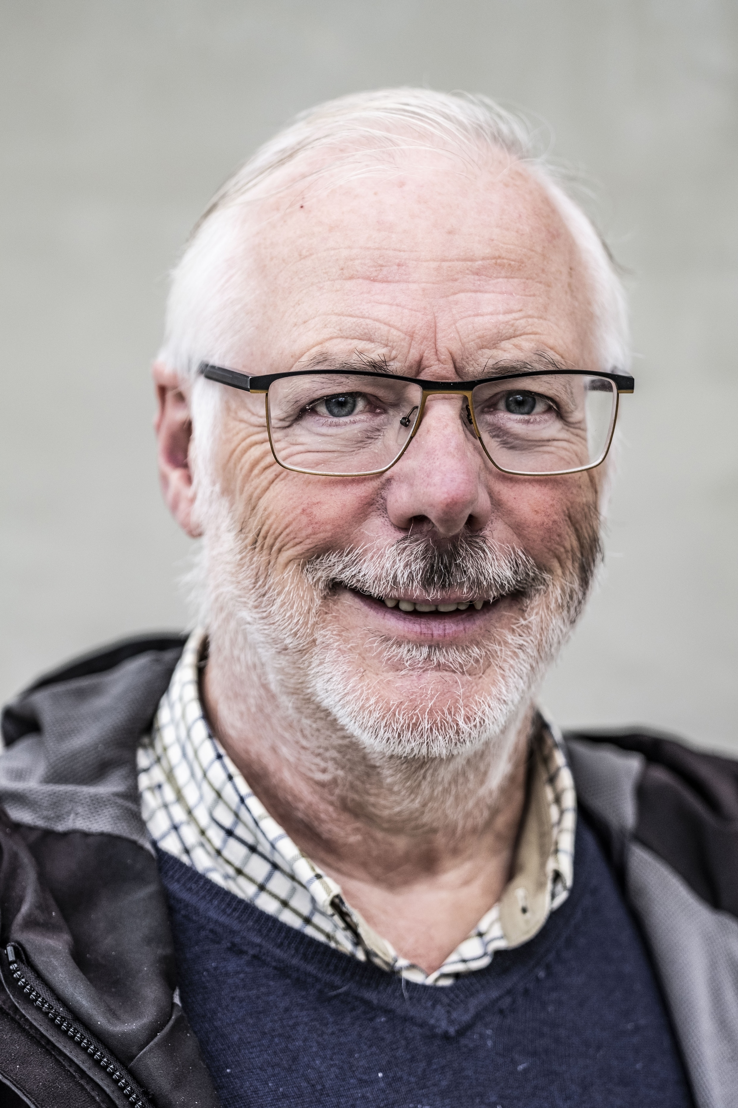 Hoe groot is het stikstofprobleem in Vlaanderen? ‘Stikstof is niet ...