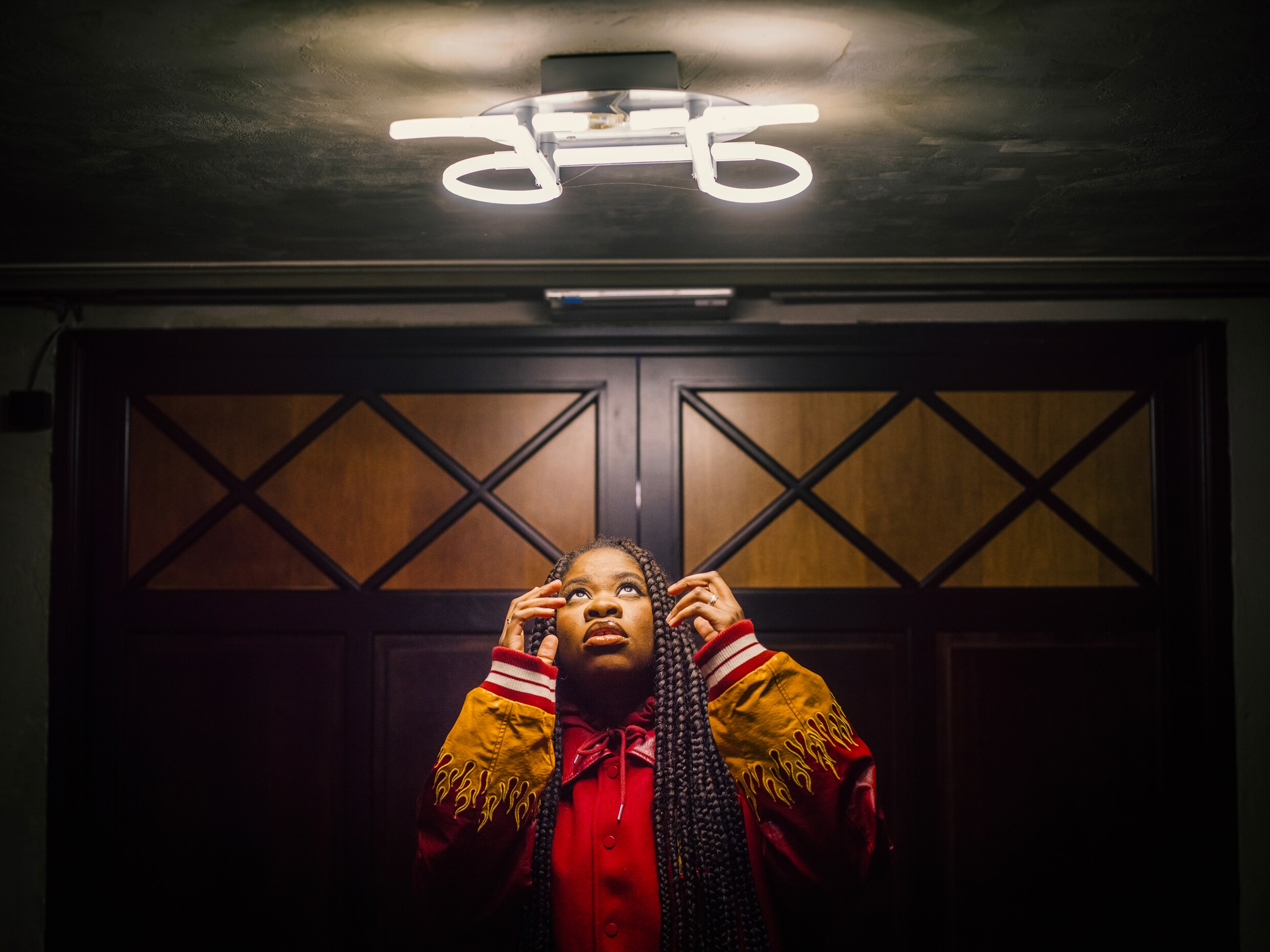 Coely op Pukkelpop: ‘Een vriendin van me kwam bij me thuis en zei: ‘O ...