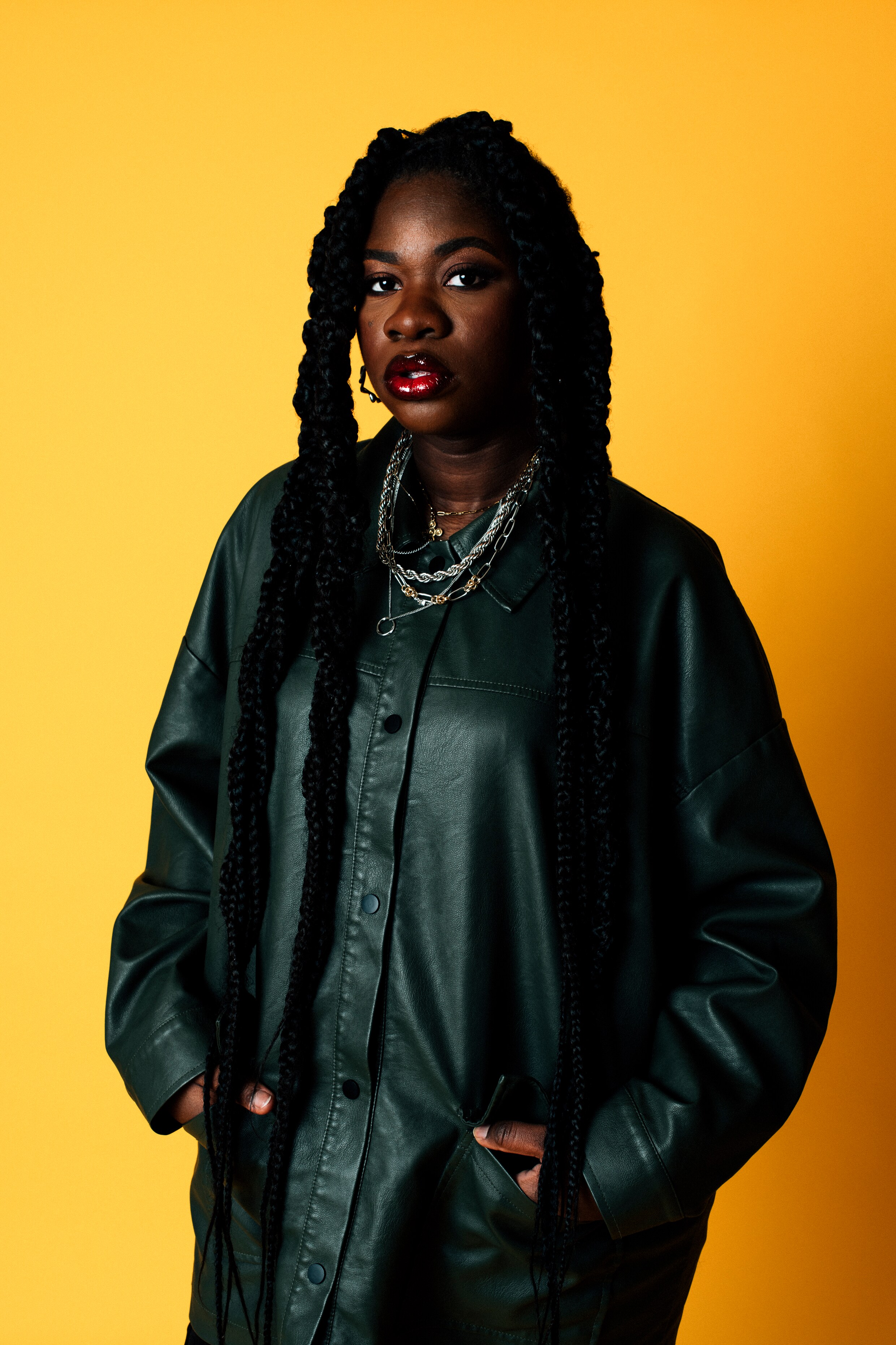 Beyoncé in het Koning Boudewijnstadion: dit willen bekende fans horen ...