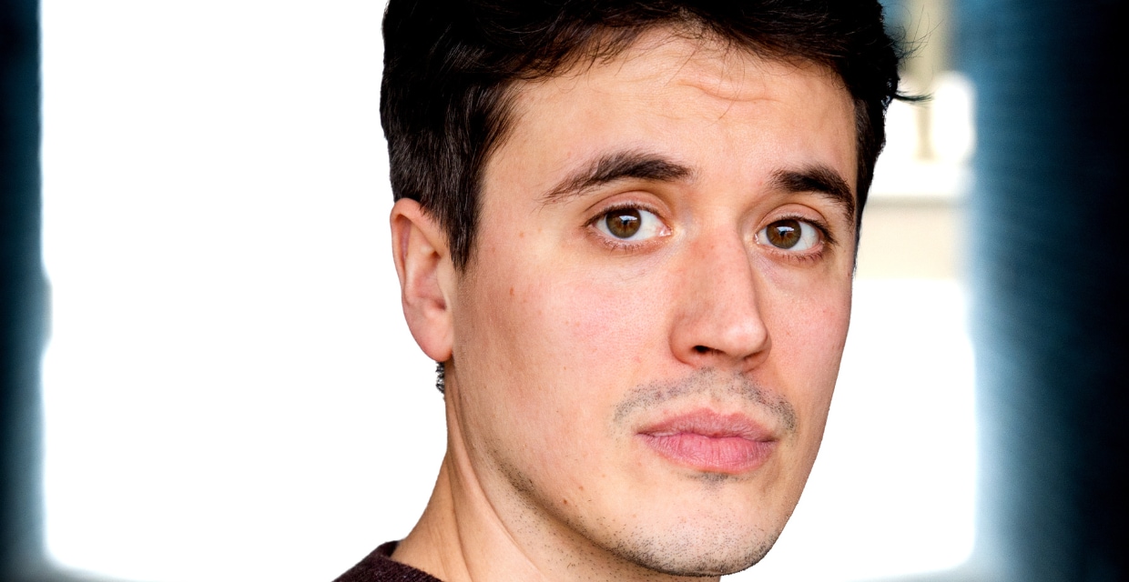 Soms sterven baby’s nu eenmaal,’ zei de gynaecologe. We waren ...