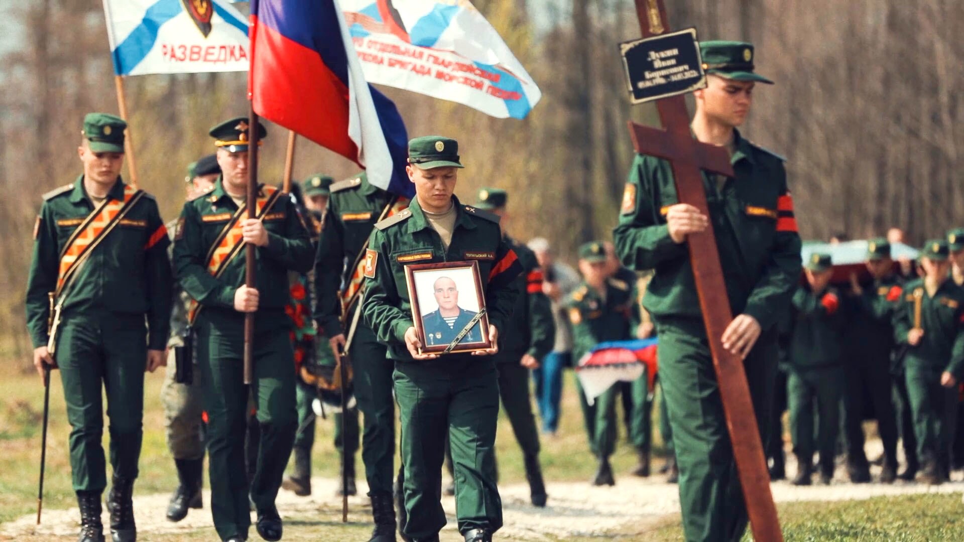 Vanavond op tv: een magere Dompi, psychopaat John Malkovich en de Zuid ...