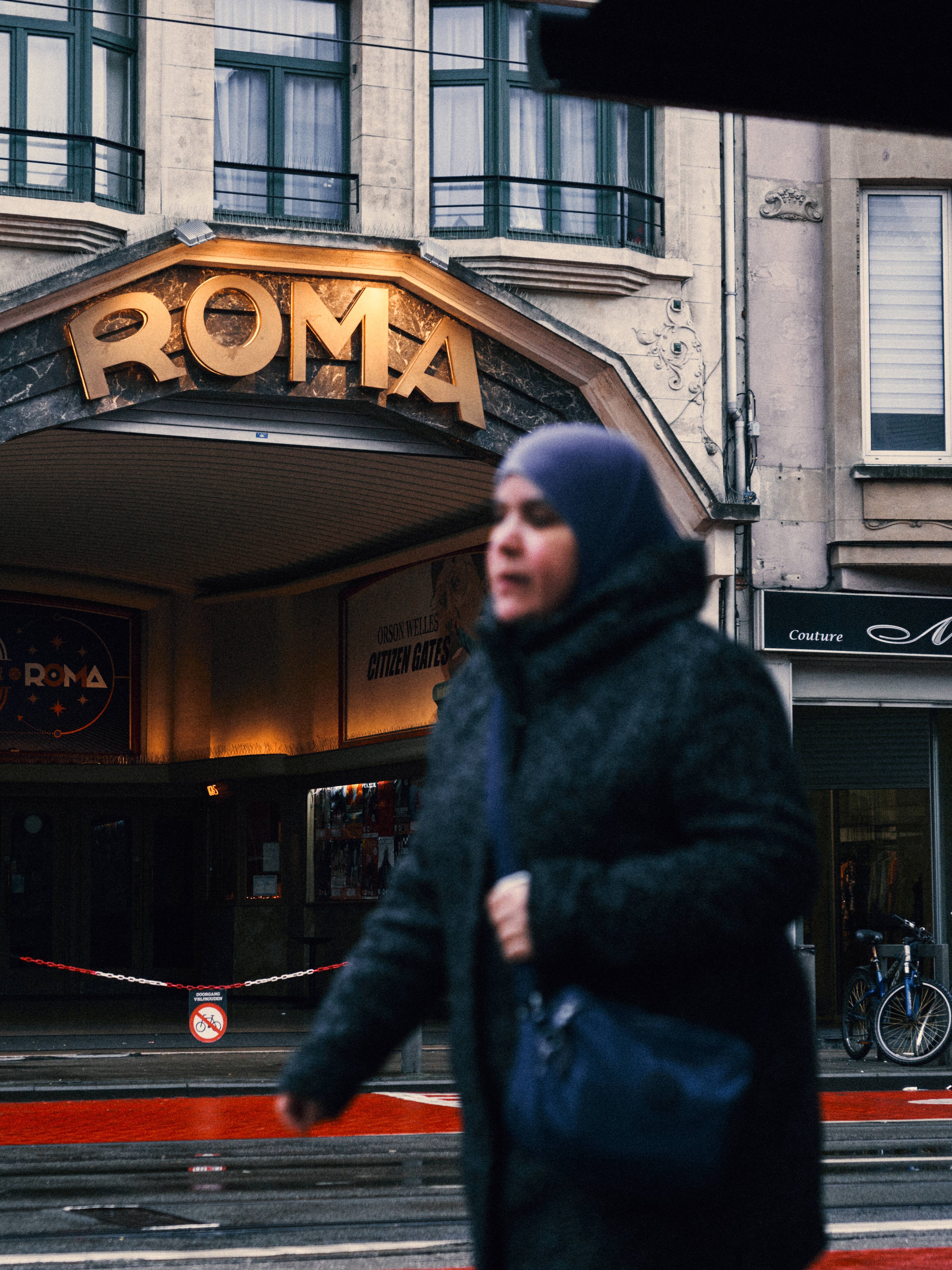 Na afgelaste queer iftar: ‘Incidenten als deze laten zien waarom Pride ...