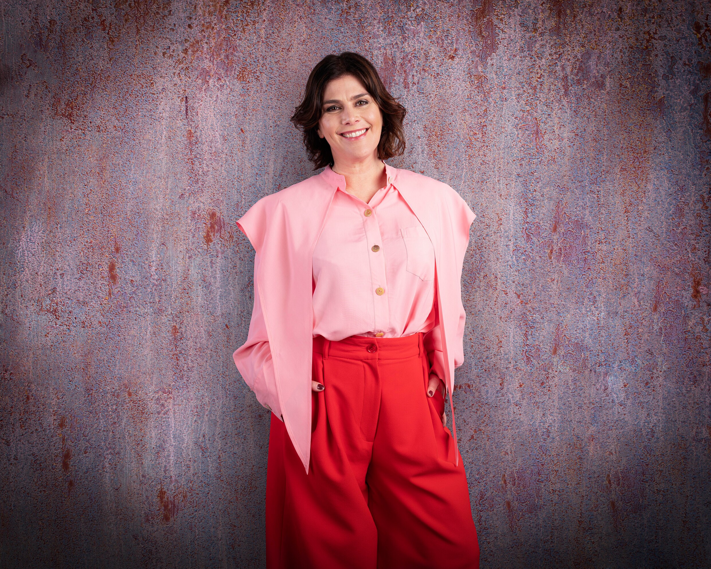 Alweer een vertrek uit ‘Blind gekocht’: ook Kelly Claessens stapt uit ...