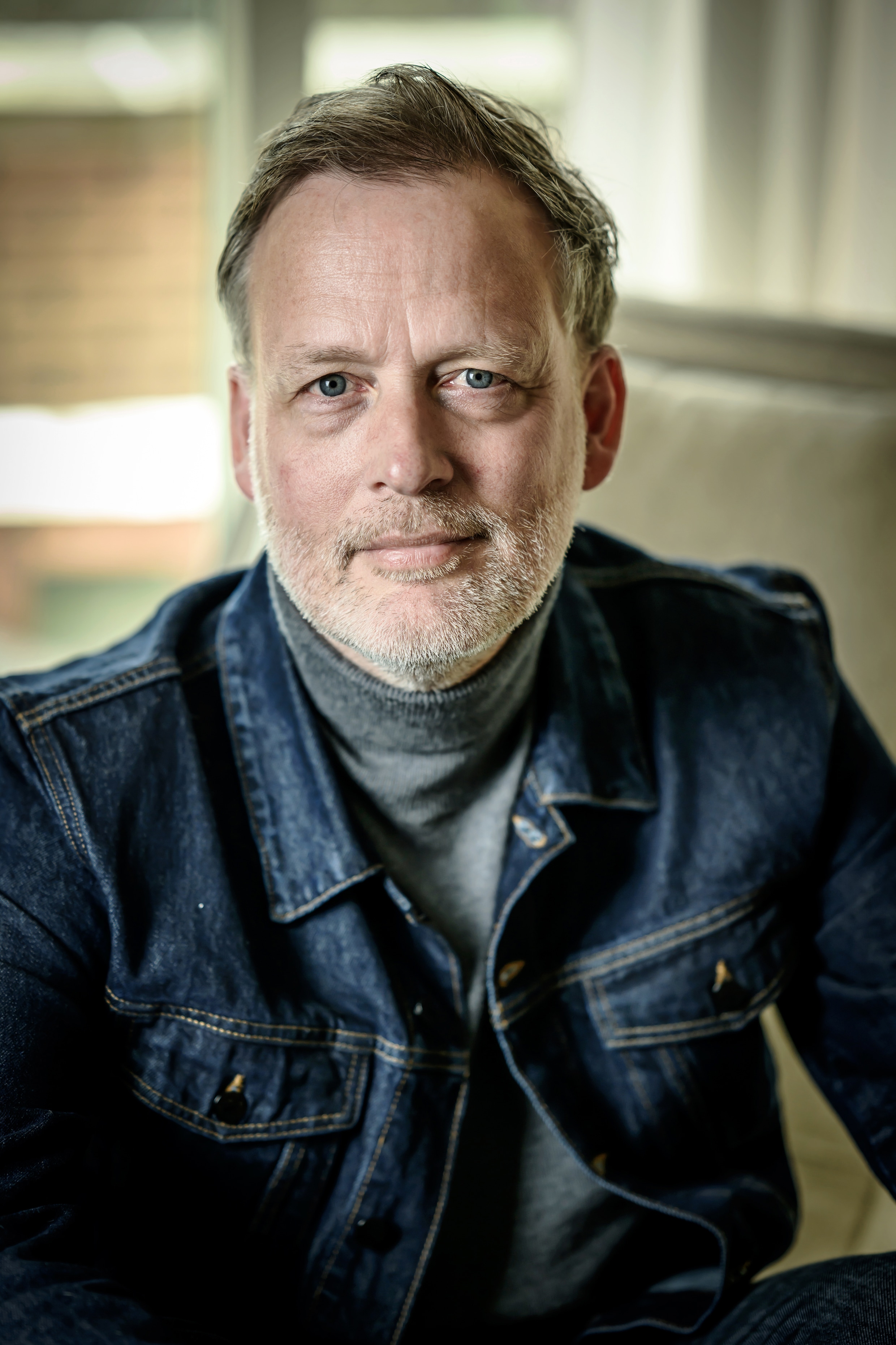 Na de autismegetuigenis van Ann Van Elsen: deze mensen kregen de ...