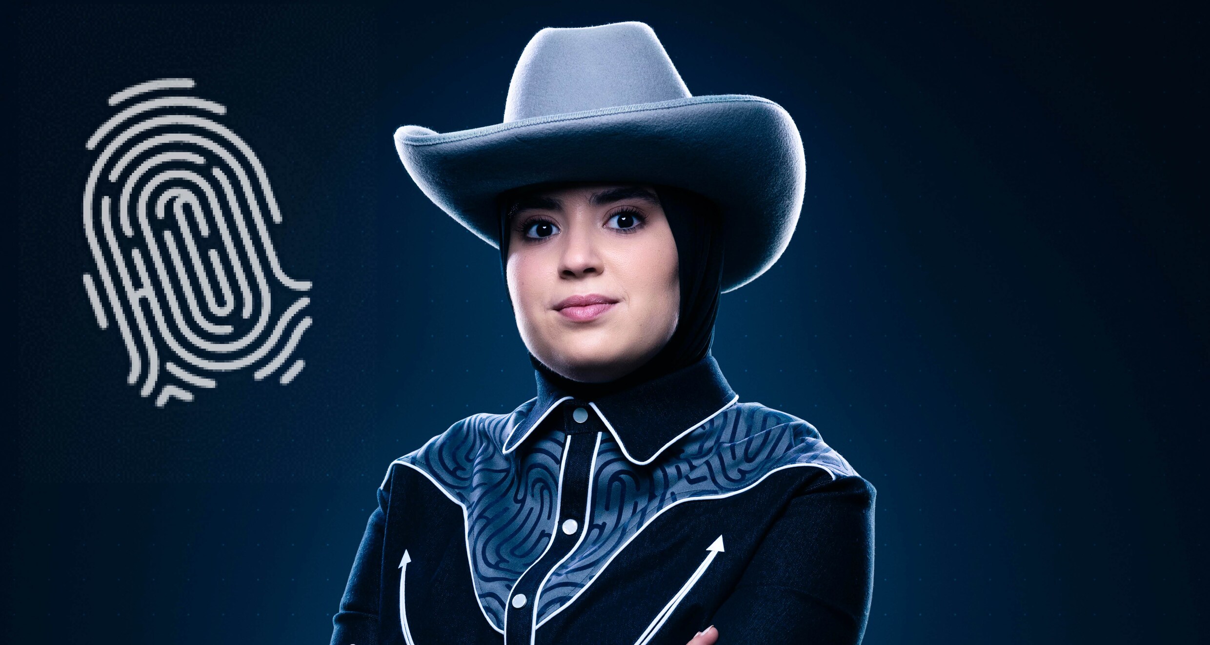 Samya uit ‘De mol’: ‘Ik had nog weken geloofd dat Steve gewoon heel ...