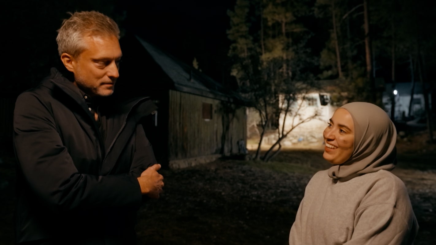 De slachtoffers van ‘De mol’: ‘Ik ben nog altijd heel zeker van mijn ...