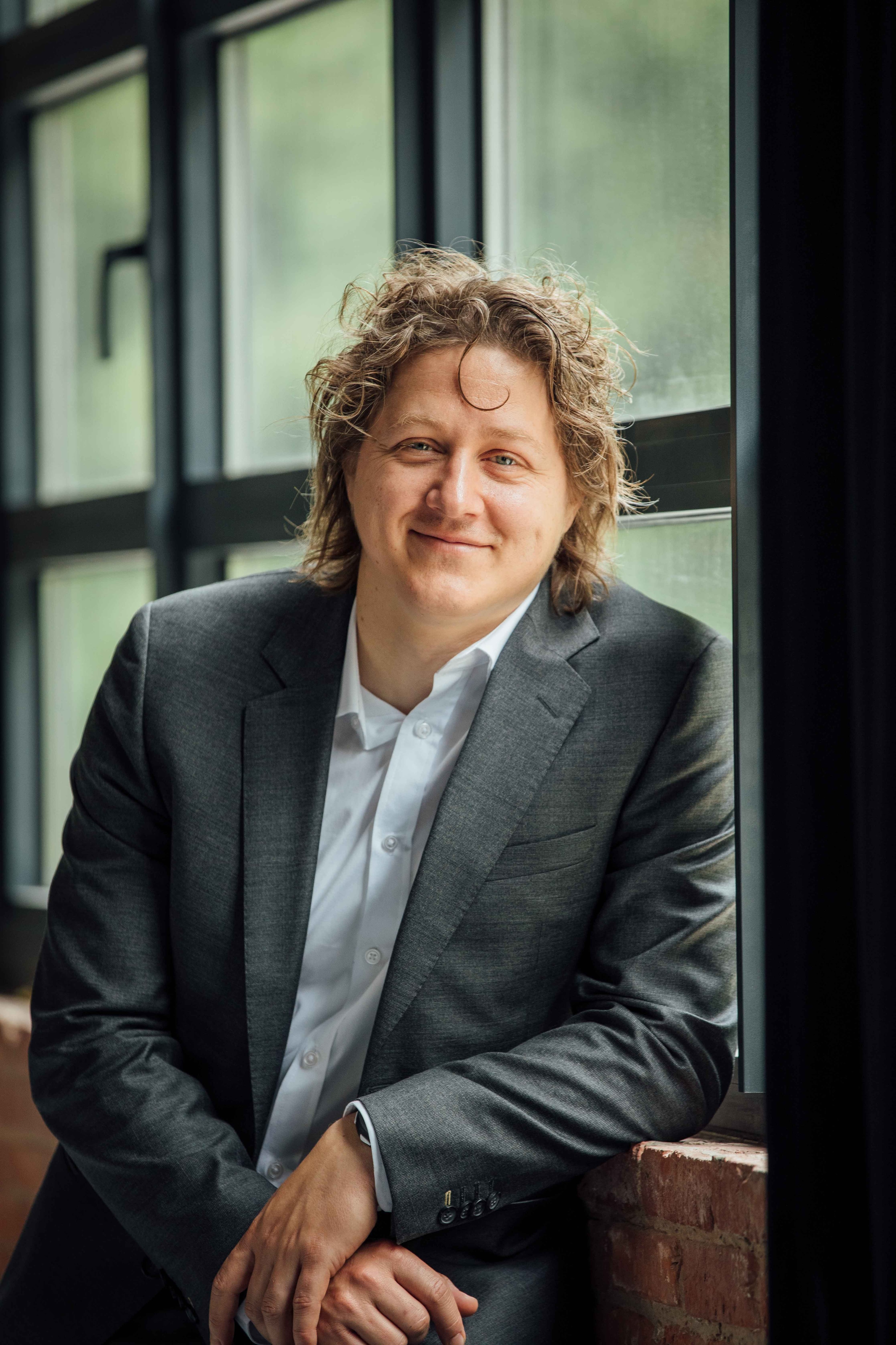 Wanneer je een horrorbaas hebt: ‘Mijn baas gaf op alles kritiek, zelfs ...