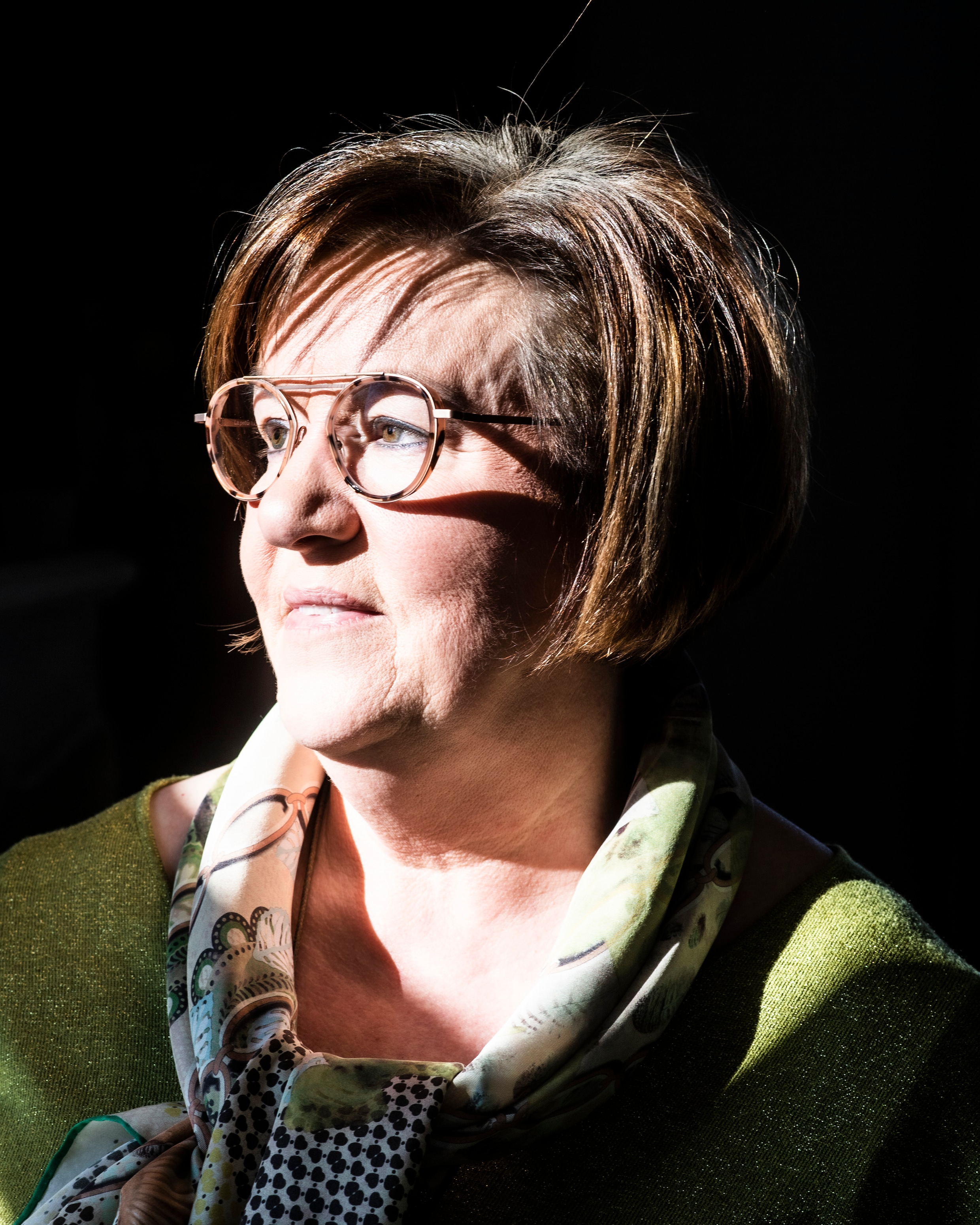 De dokter te veel vertrouwen kan uw gezondheid schaden: ‘Ik was ...