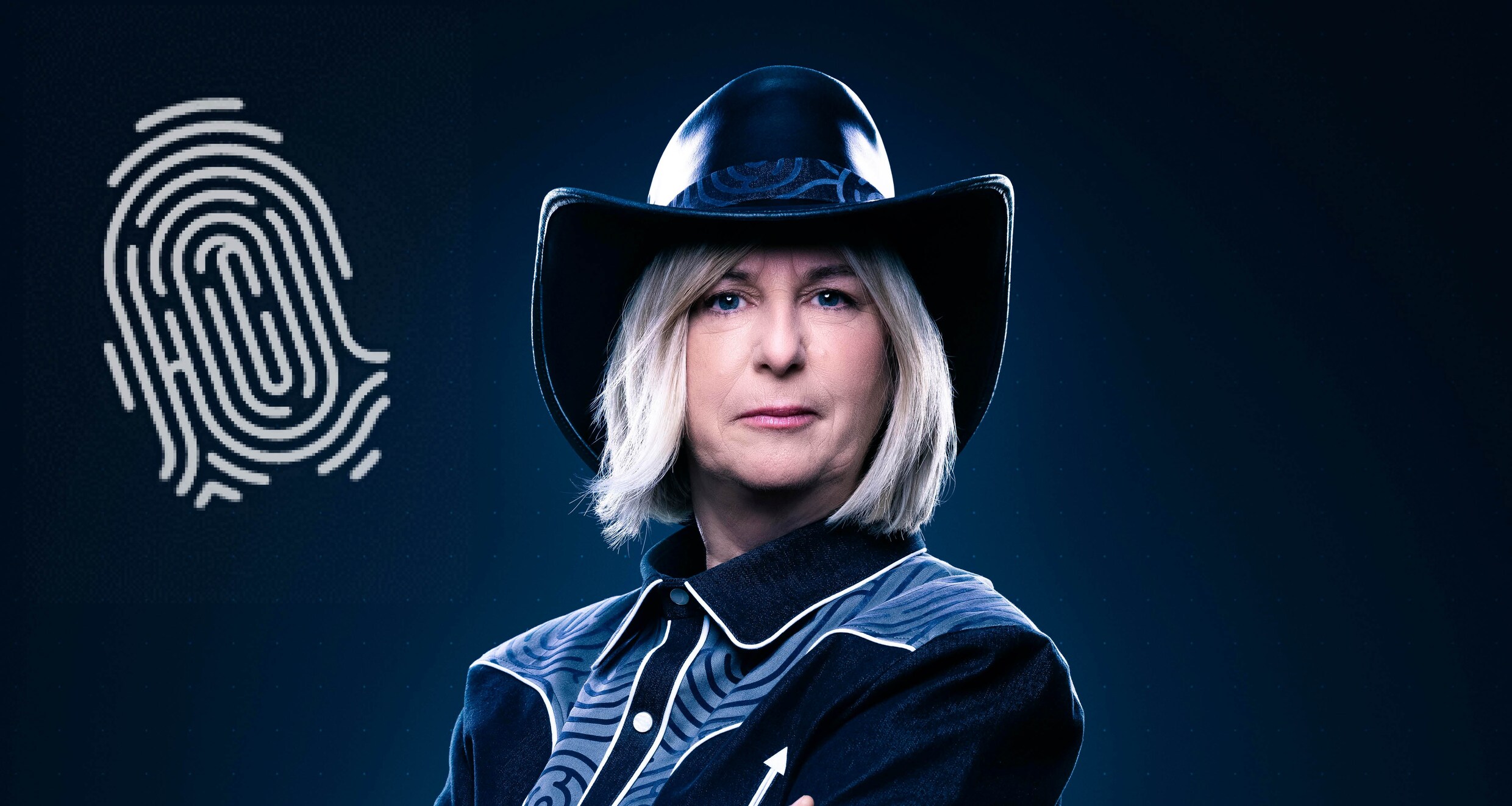 Conny uit ‘De mol’: ‘Ik maakte iedereen wijs dat ik drie weken op ...