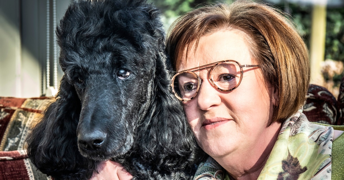 De dokter te veel vertrouwen kan uw gezondheid schaden: ‘Ik was ...